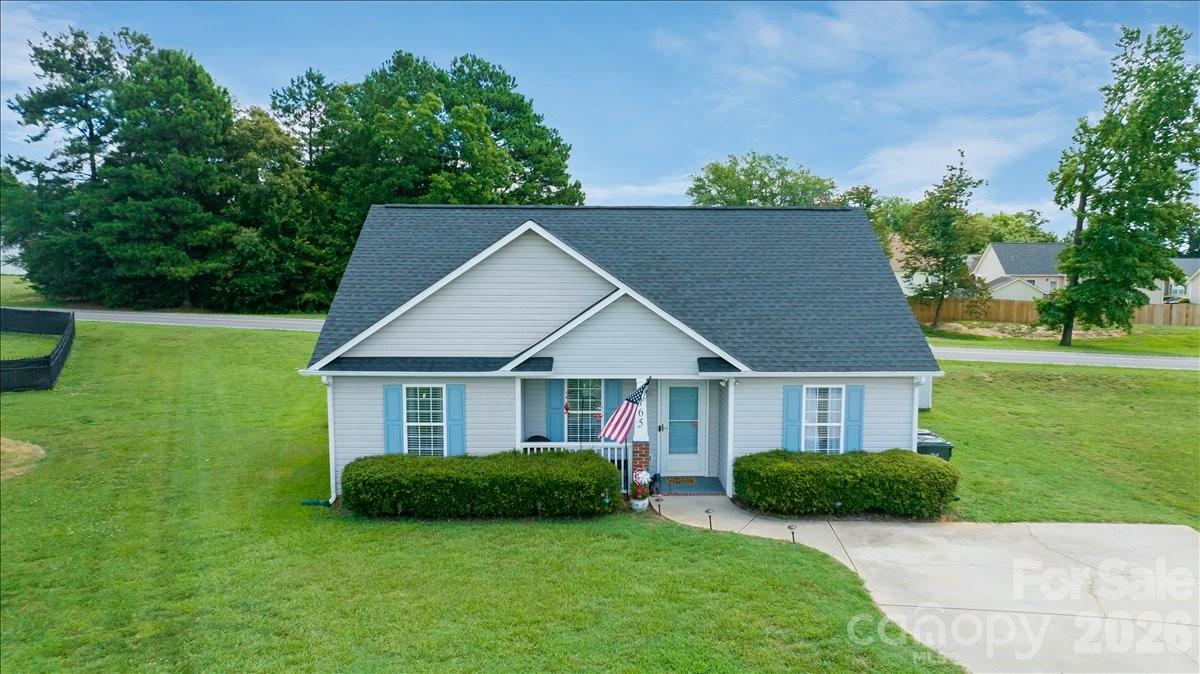 Photo 31 of 4165 Thomas Sam Drive, Rock Hill, SC