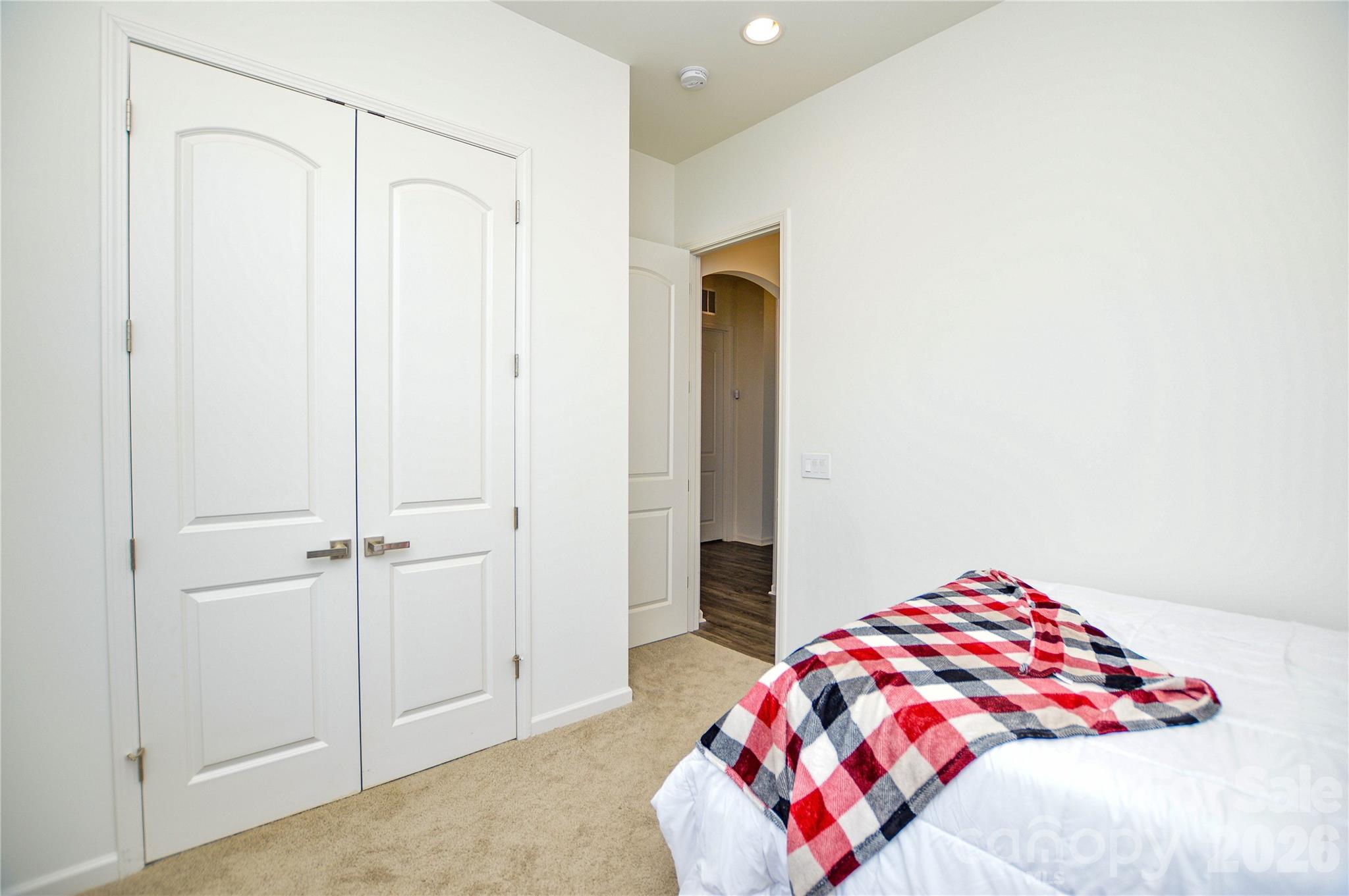 13039 Arnold Palmer Circle, Lancaster, SC - photo 23 of 47