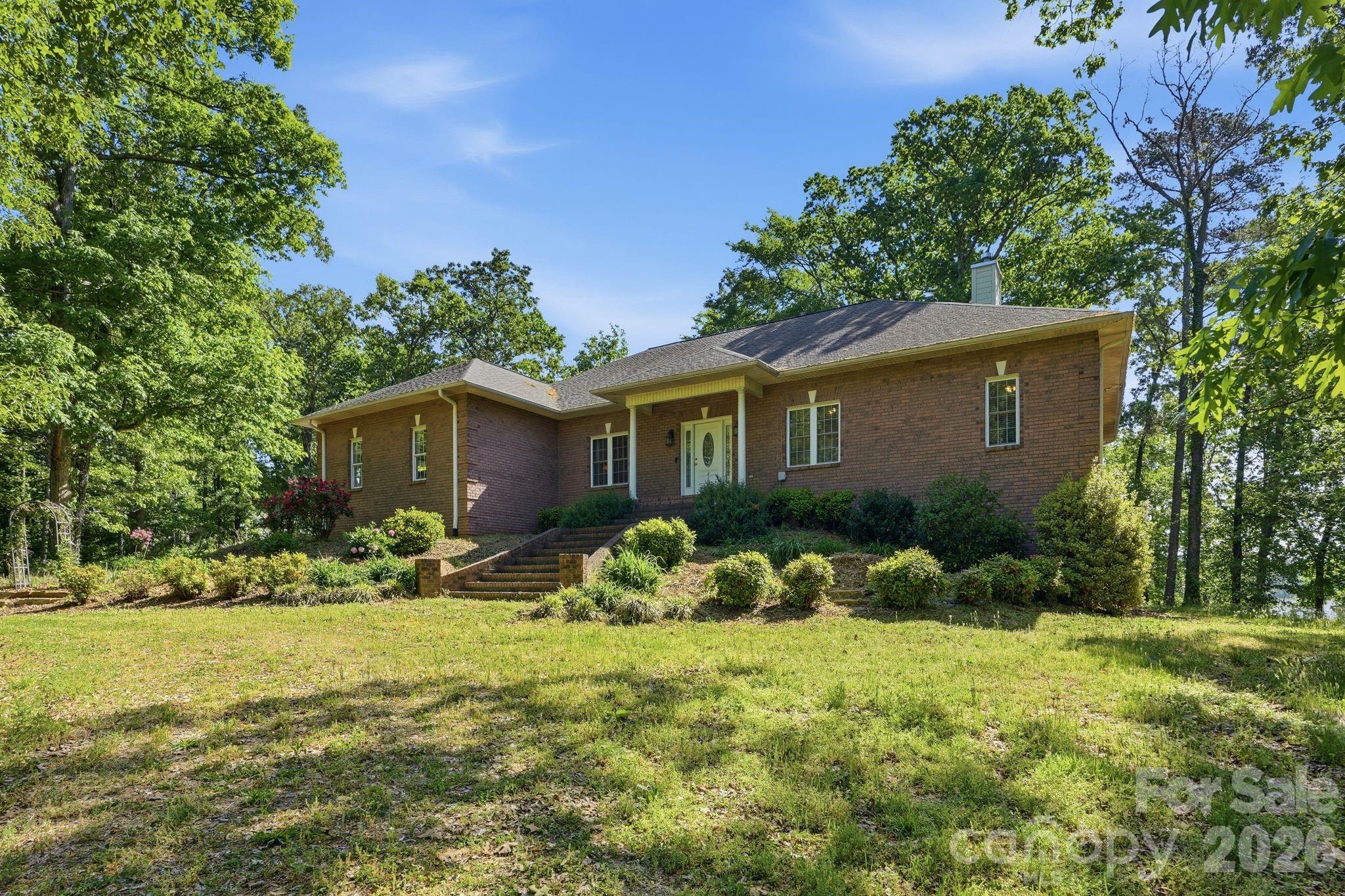 2275 River Road, Richfield, NC - photo 10 of 45