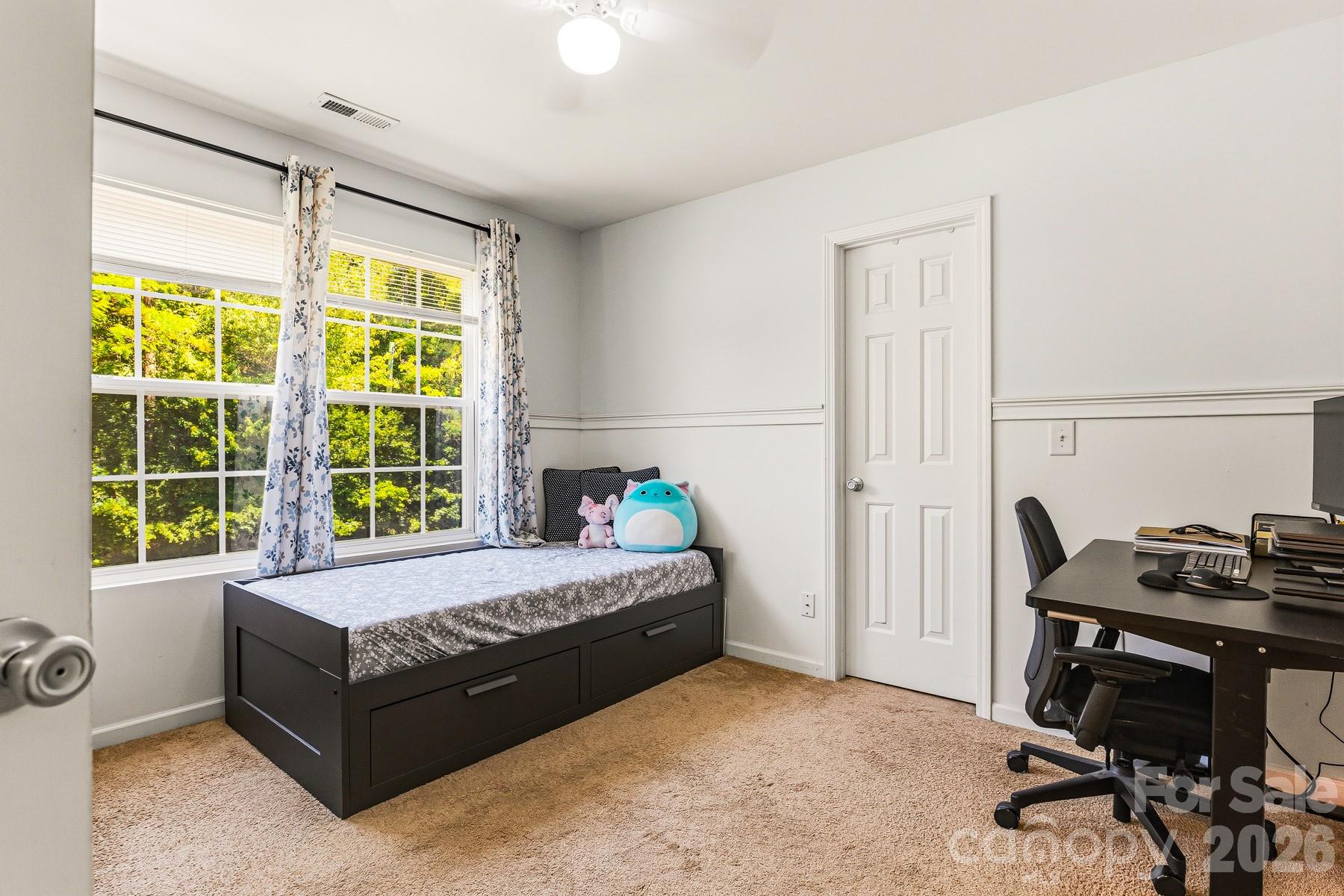 Photo 37 of 4816 Delprado Circle, Charlotte, NC