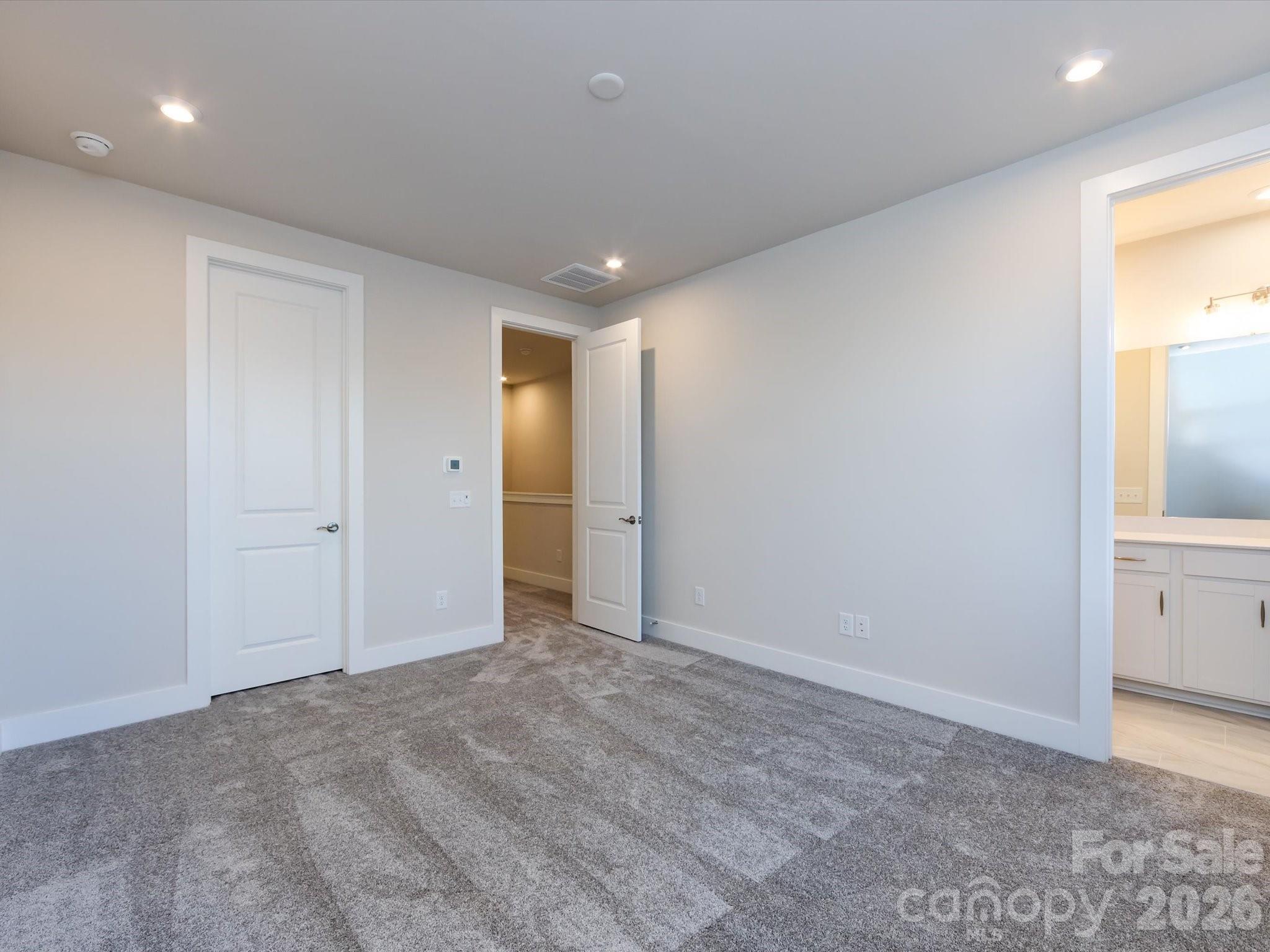 Photo 12 of 1530 Levy Way, Charlotte, NC
