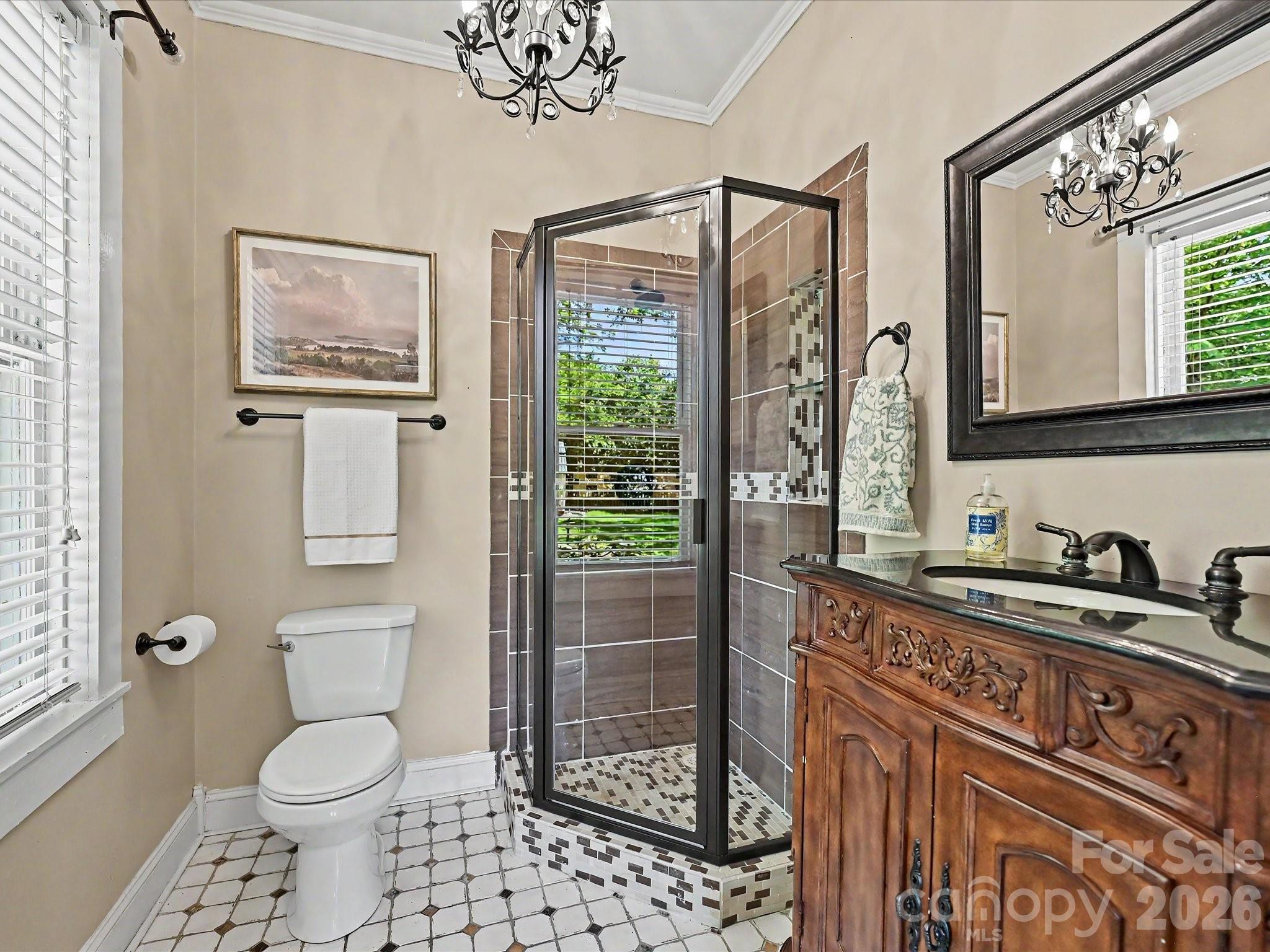 702 S Hayne Street, Monroe, NC - photo 17 of 35