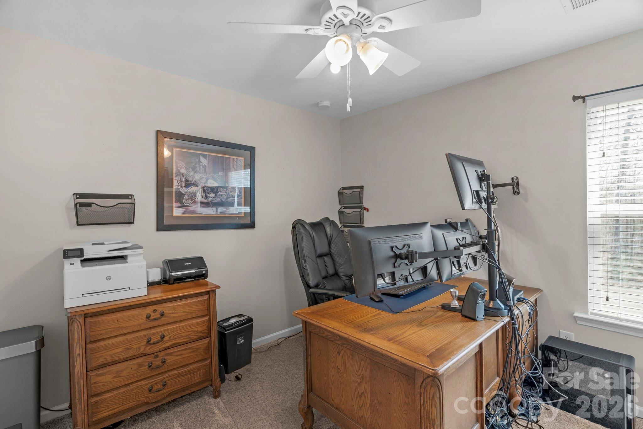 3729 Methodist Church Lane, Waxhaw, NC - photo 31 of 48