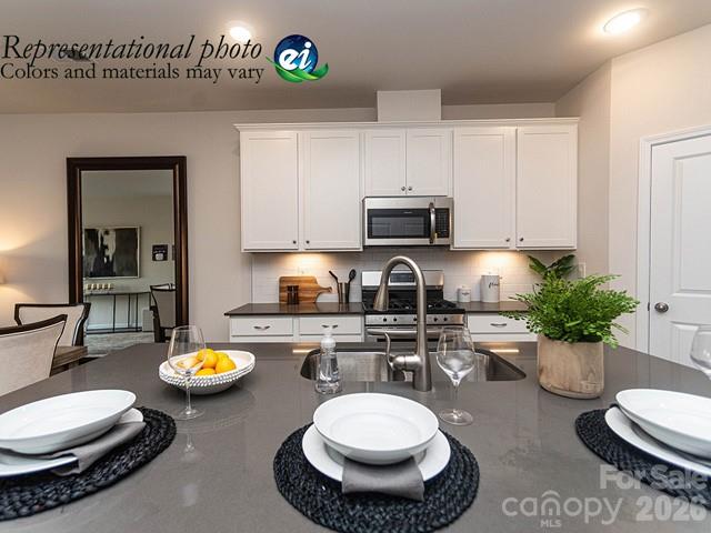 Photo 8 of 8132 McGarry Trail198, Charlotte, NC