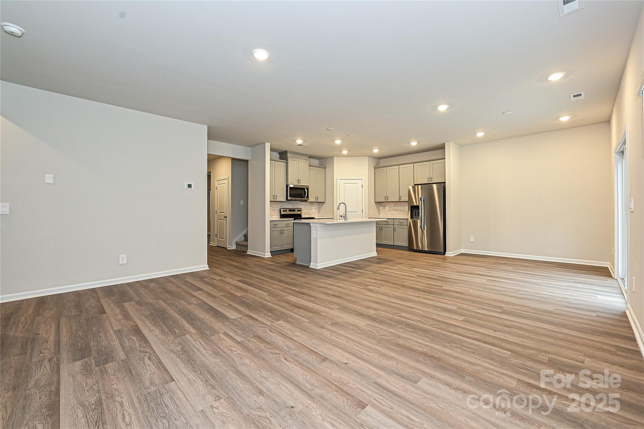 2101 Sunflower Circle, Newton, NC - photo 5 of 21