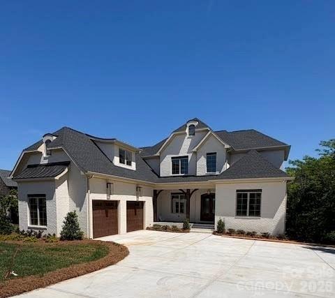 506 Joslin Pointe Lane, Rock Hill, SC