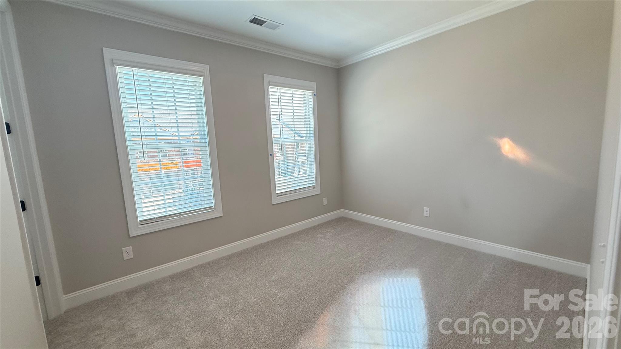 Photo 29 of 12065 Lavinia Lane, Charlotte, NC
