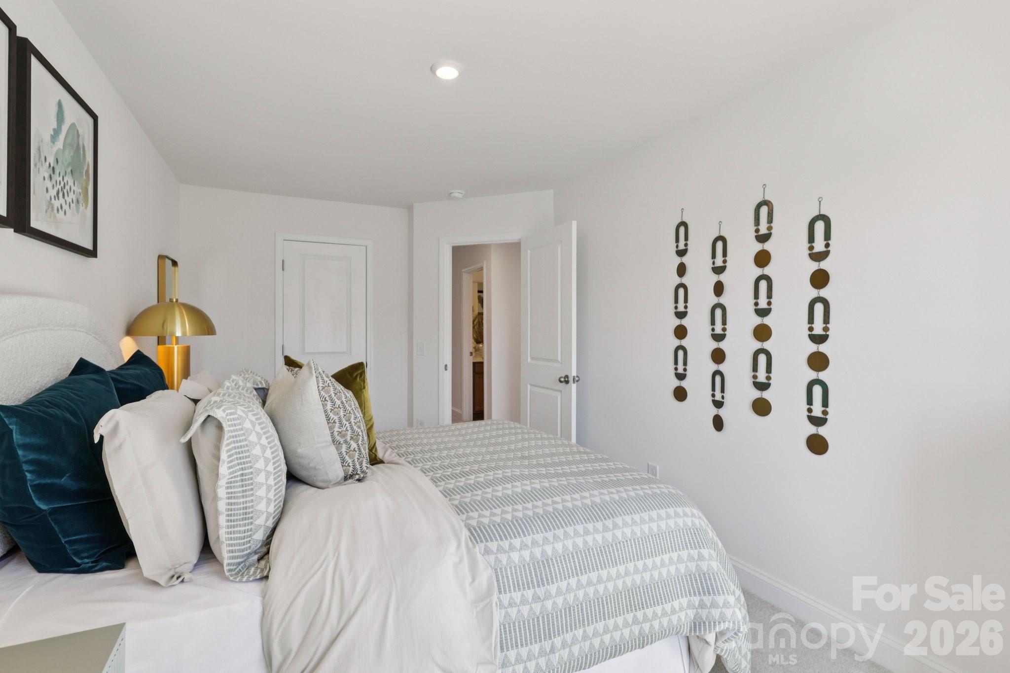 Photo 14 of 7629 Ethora Way44, Charlotte, NC