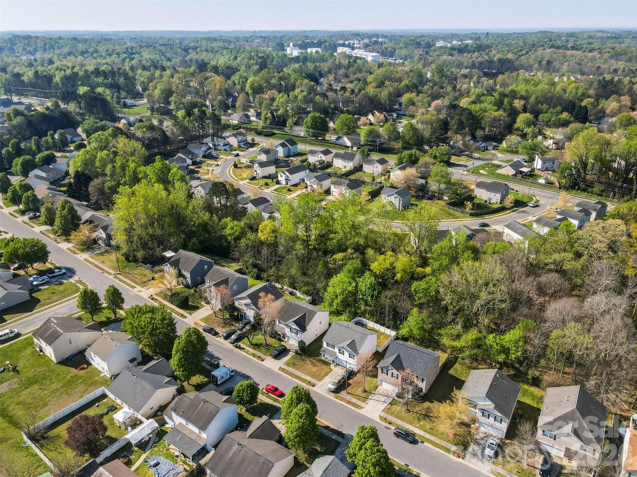 Photo 3 of 1217 Jordans Pond Lane, Charlotte, NC