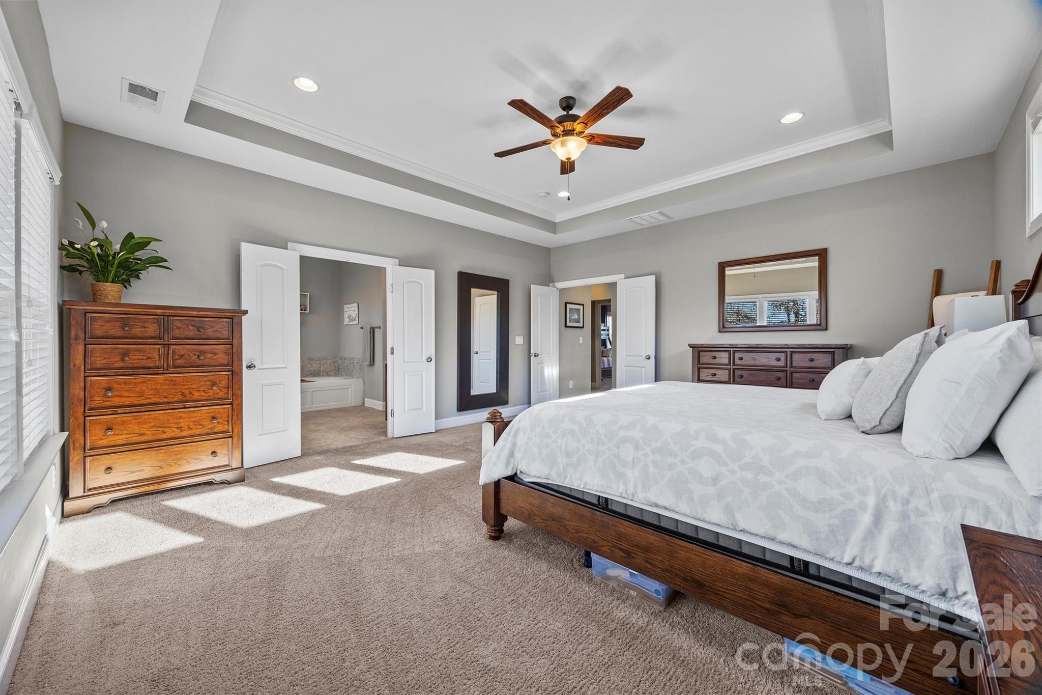 1001 Dunwoody Drive, Indian Trail, NC - photo 17 of 38