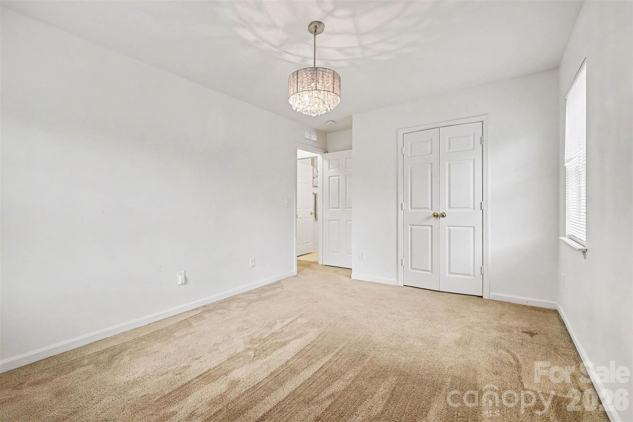 Photo 13 of 3608 Corbett Street, Charlotte, NC