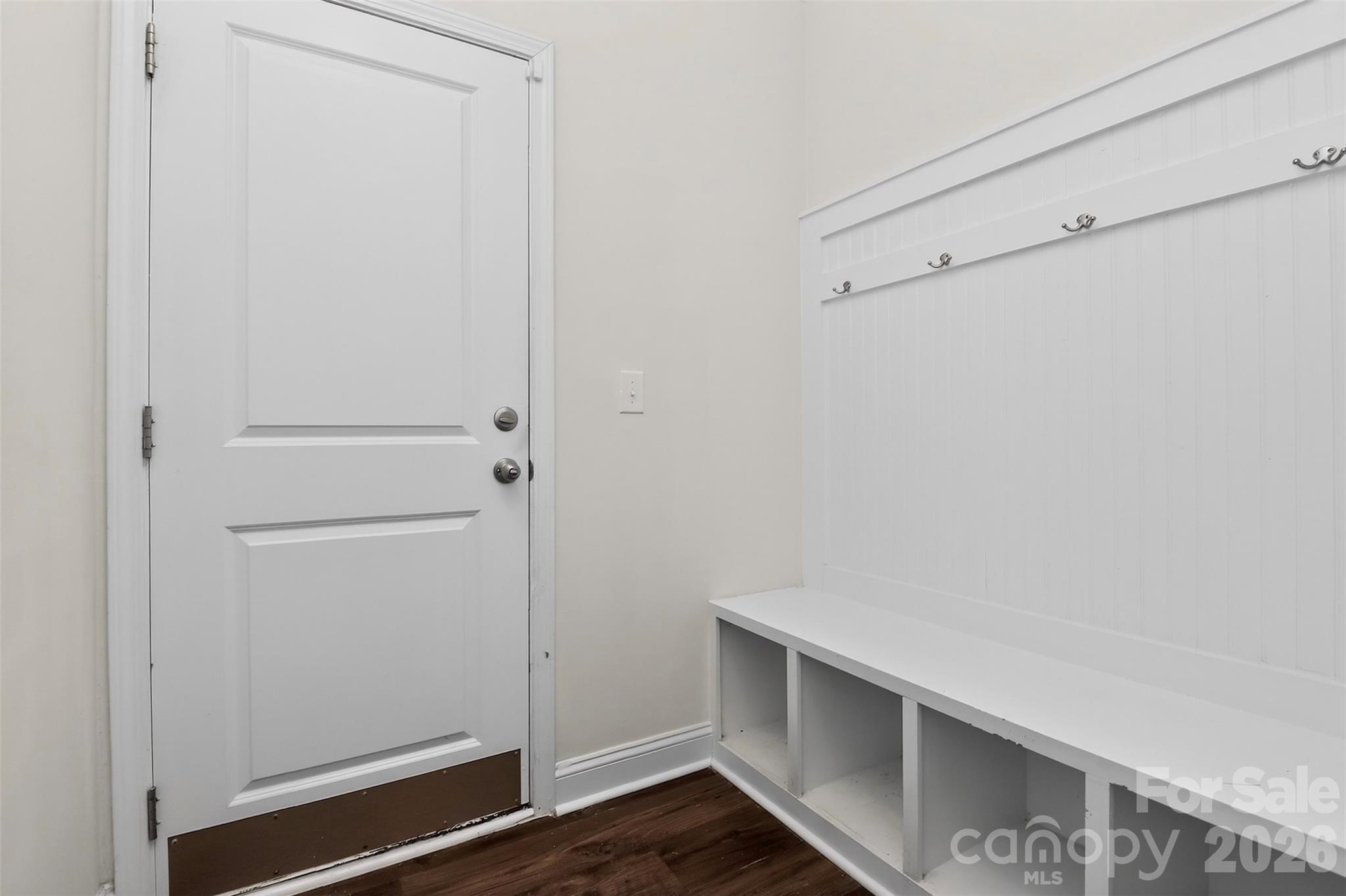 1212 Englewood Drive, Lake Wylie, SC - photo 13 of 45