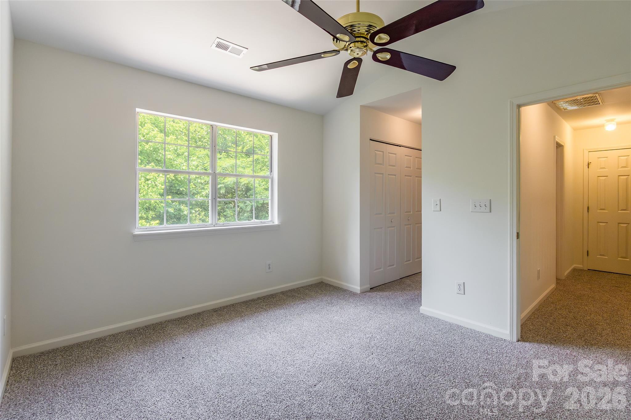 Photo 18 of 5840 Prescott Court, Charlotte, NC