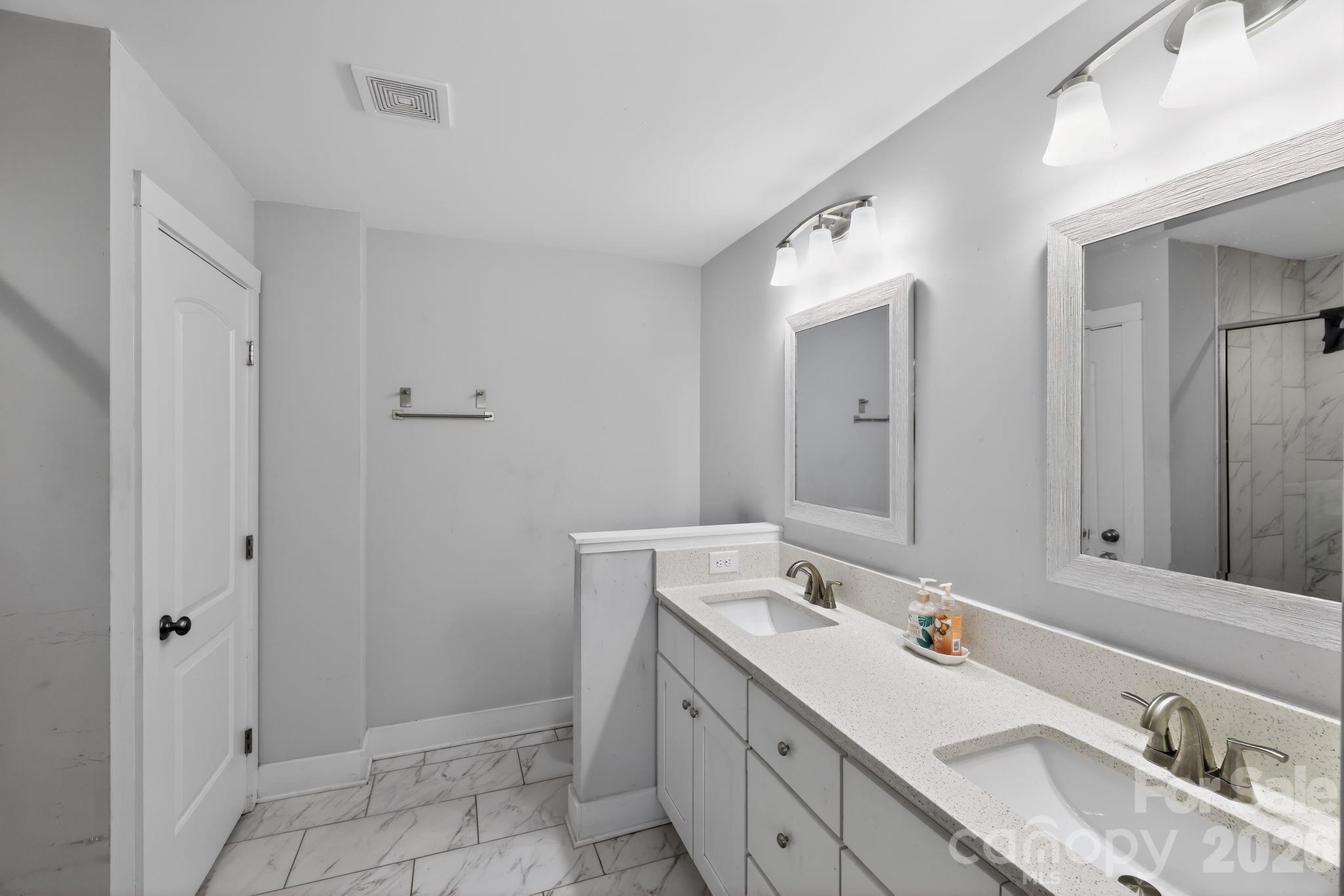 1048 Mclain Road, Kannapolis, NC - photo 8 of 13