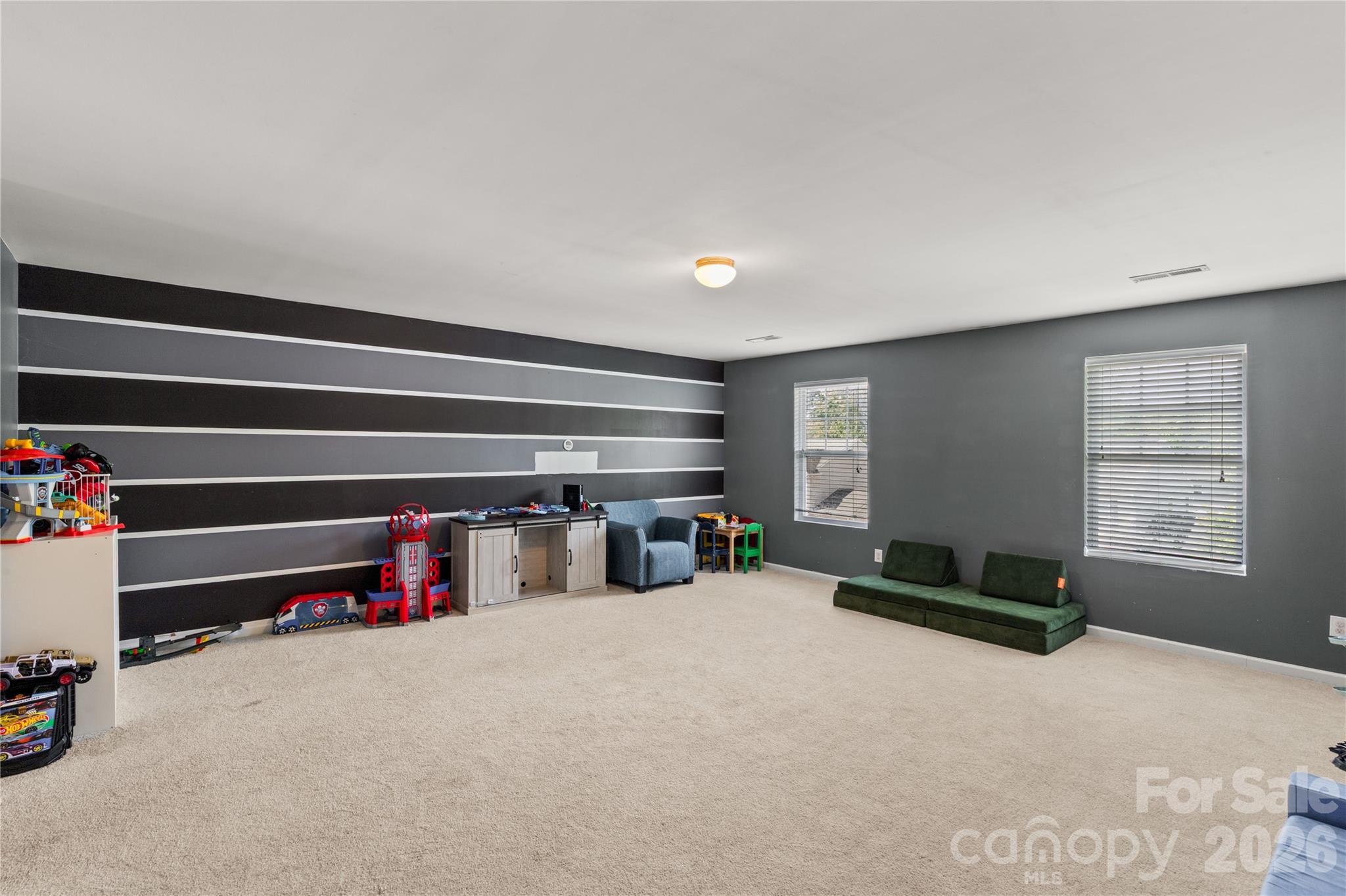 493 Dutch White Drive, Clover, SC - photo 20 of 45