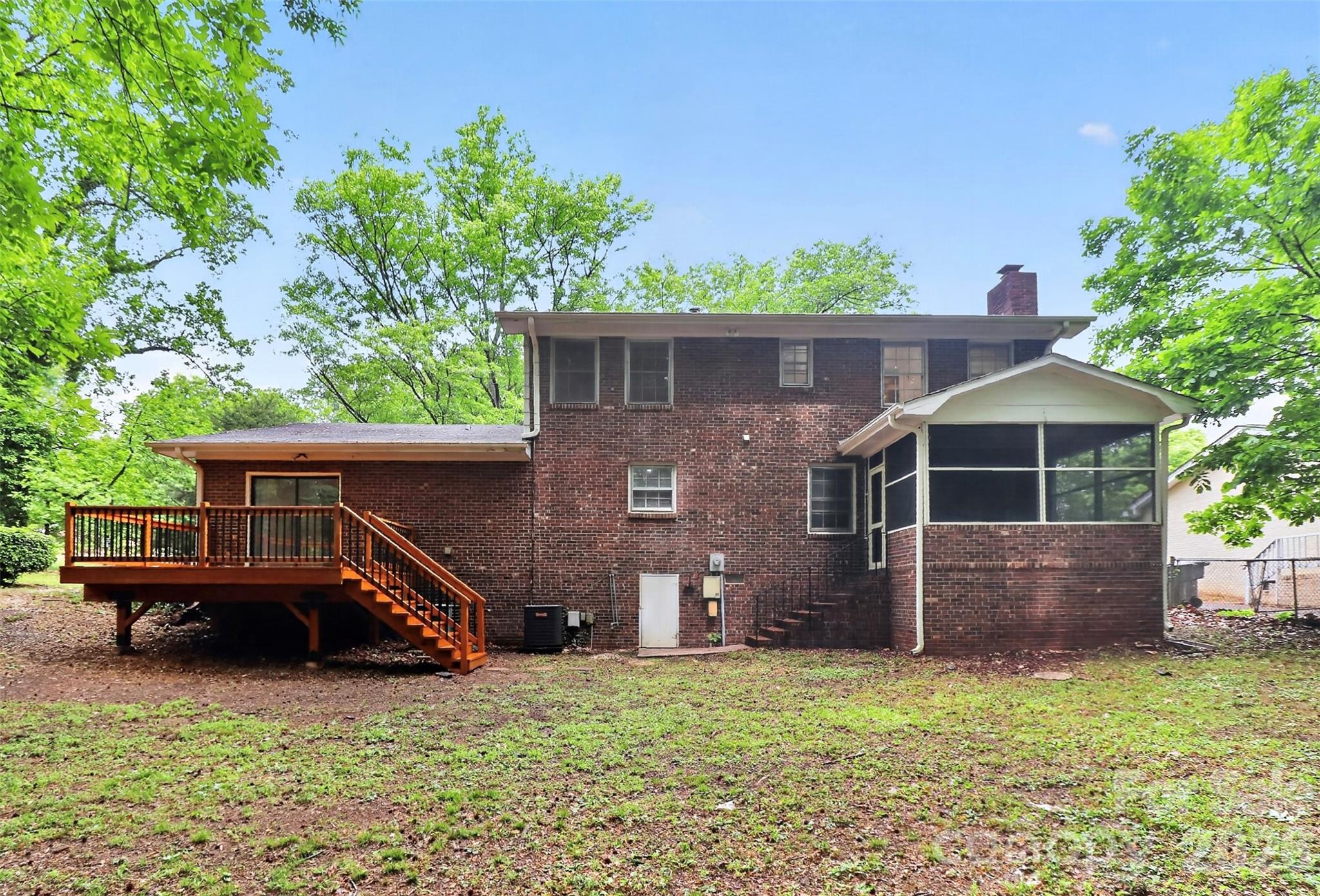 7007 Crossridge Road, Charlotte, NC - photo 42 of 45