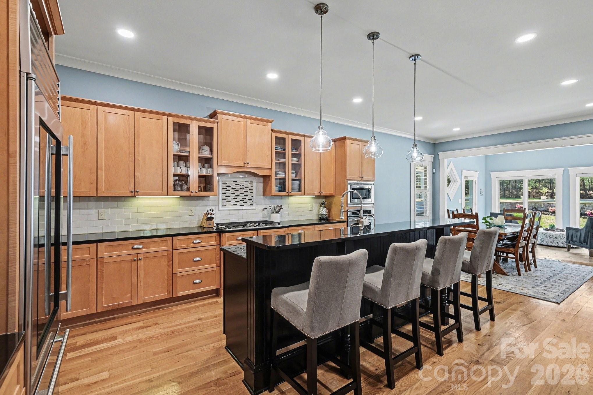 137 Brockton Lane, Mooresville, NC - photo 13 of 48
