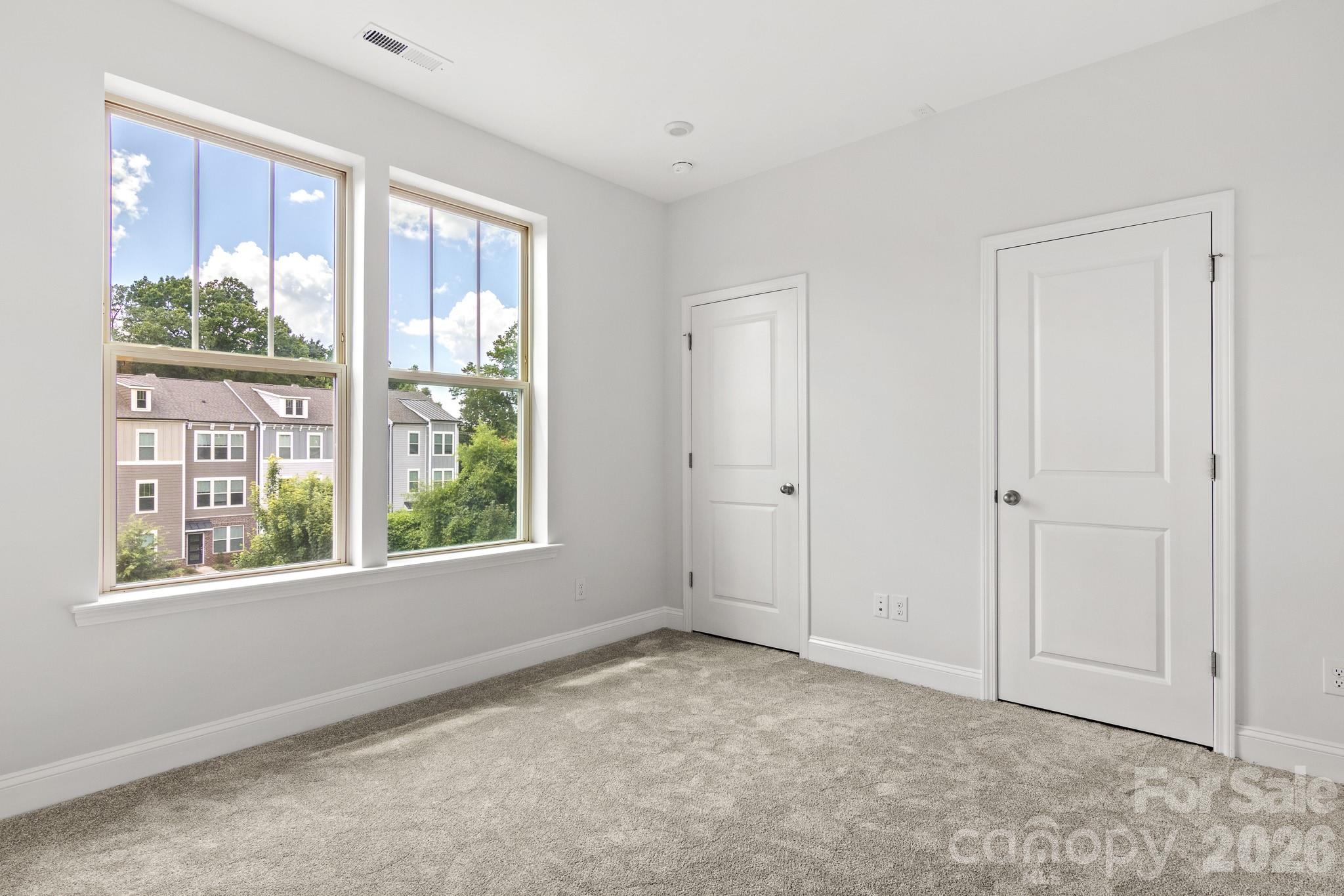 Photo 35 of 120 Judson Avenue, Charlotte, NC