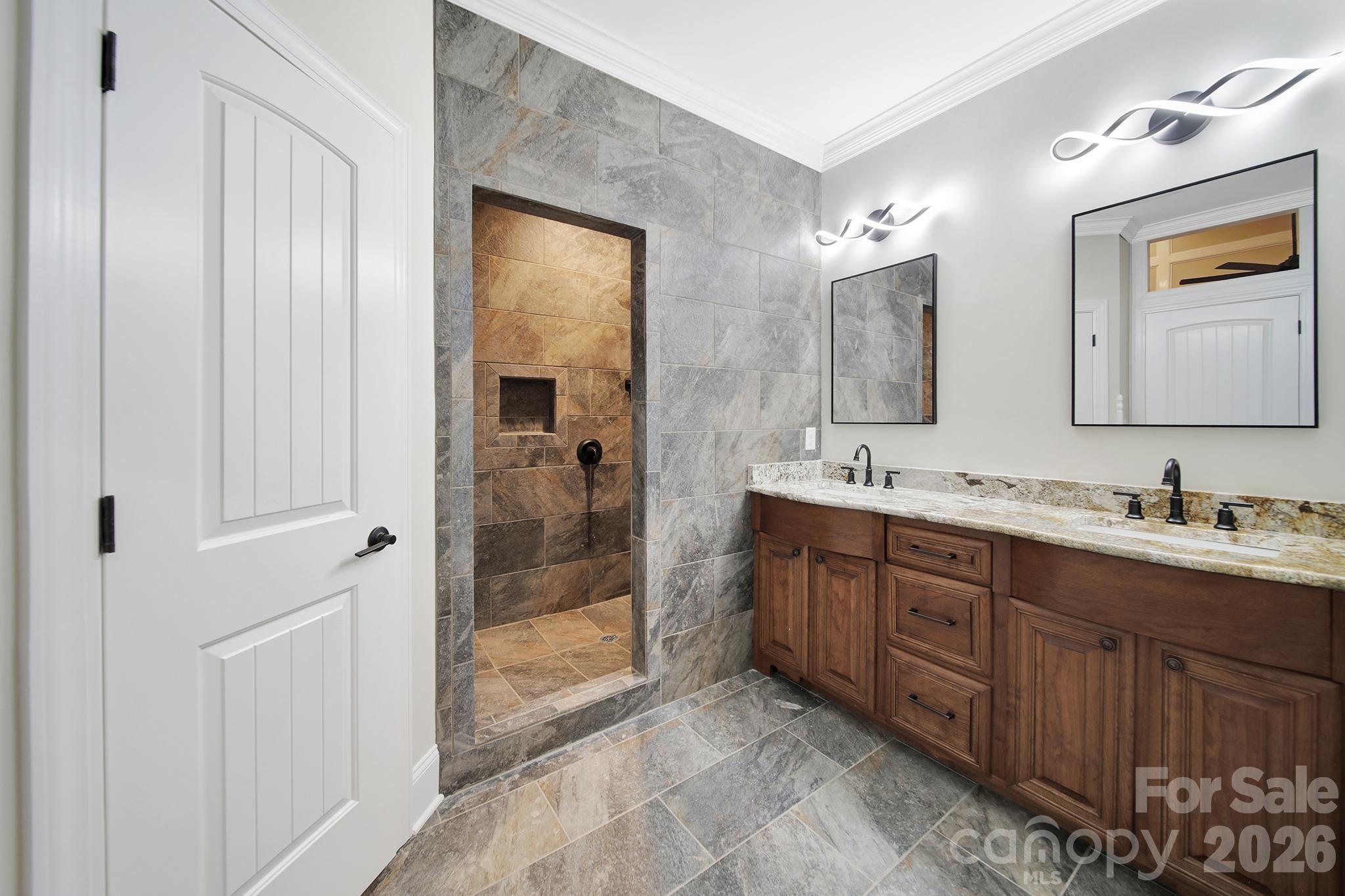 1199 Brunson Road, Fort Lawn, SC - photo 33 of 49