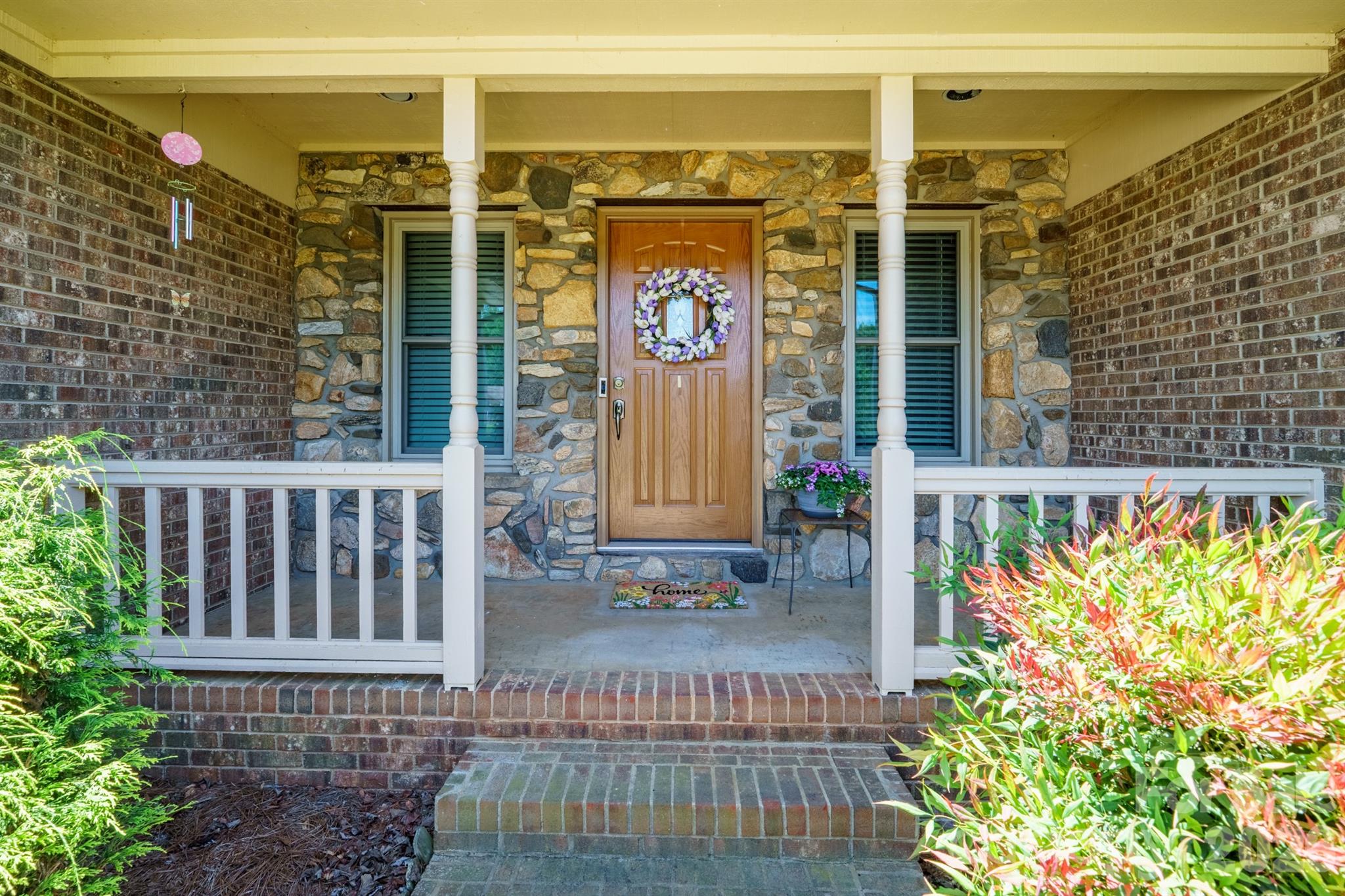 Photo 4 of 725 Sunridge Drive18, Lincolnton, NC