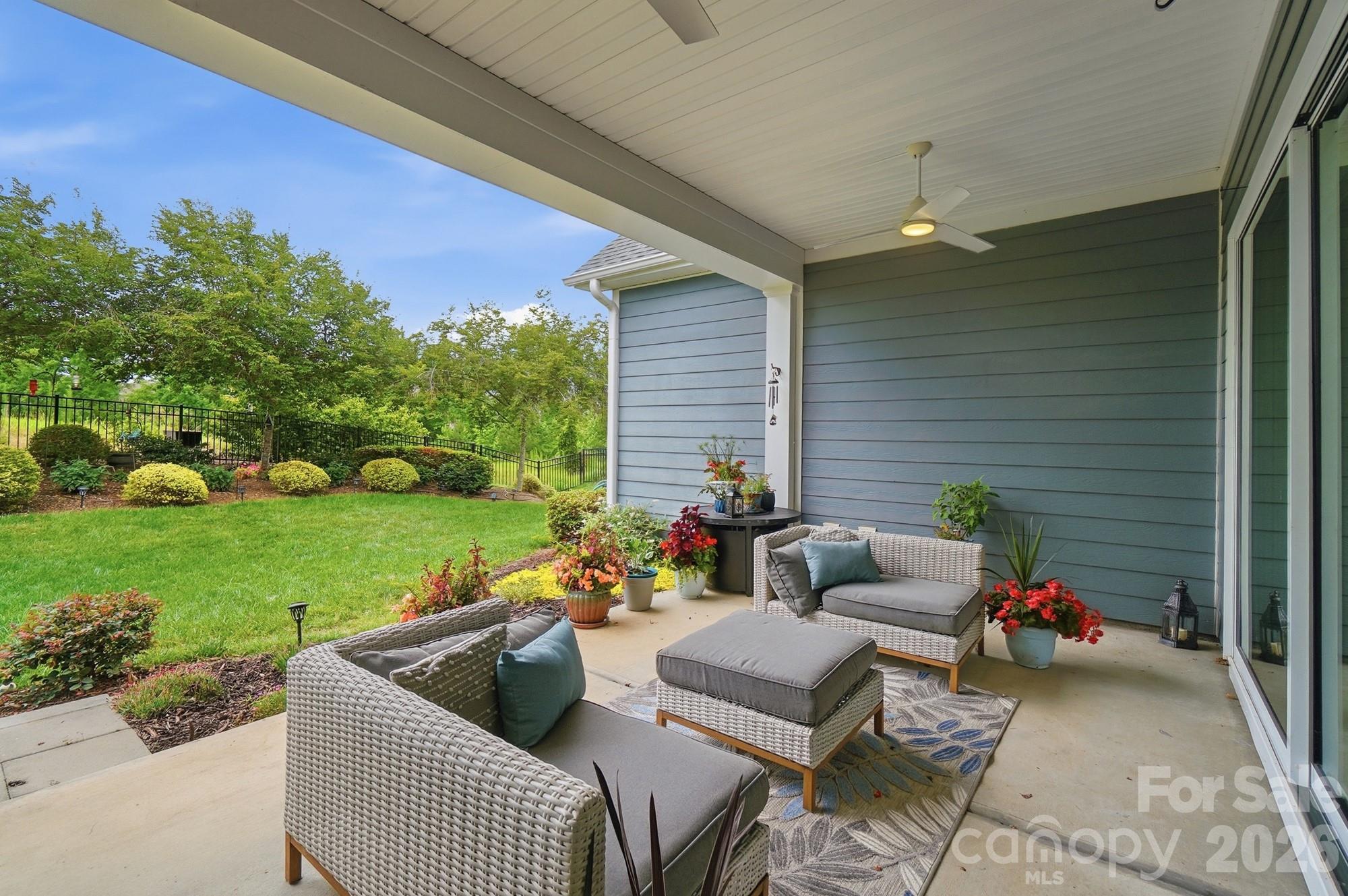 Photo 40 of 3029 Bronwood Place, Lancaster, SC