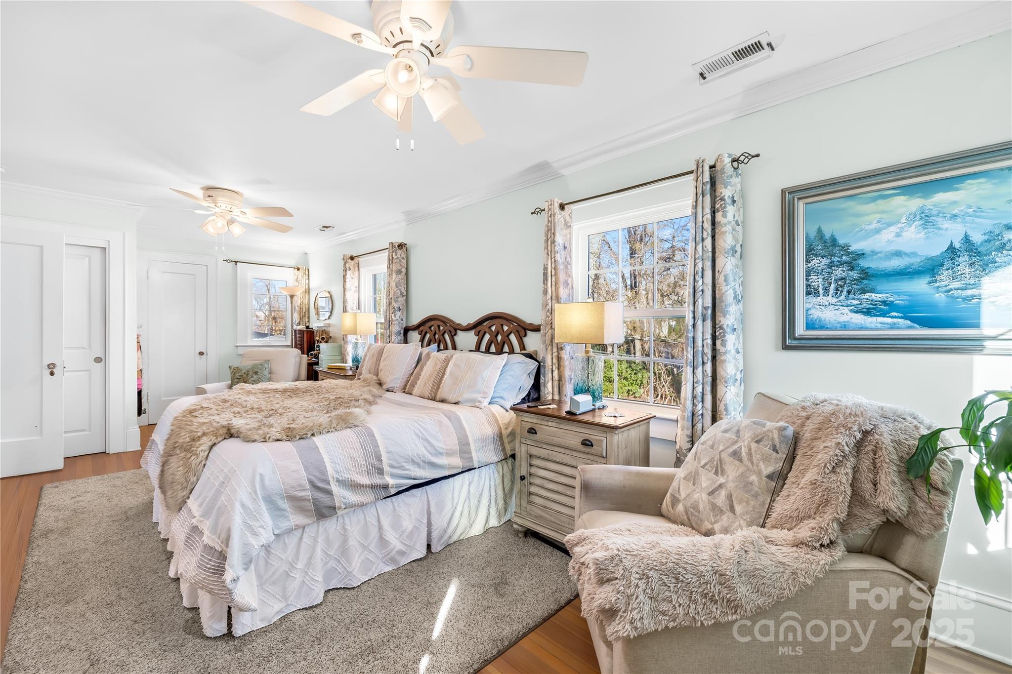 209 W 3rd Avenue, Gastonia, NC - photo 12 of 45