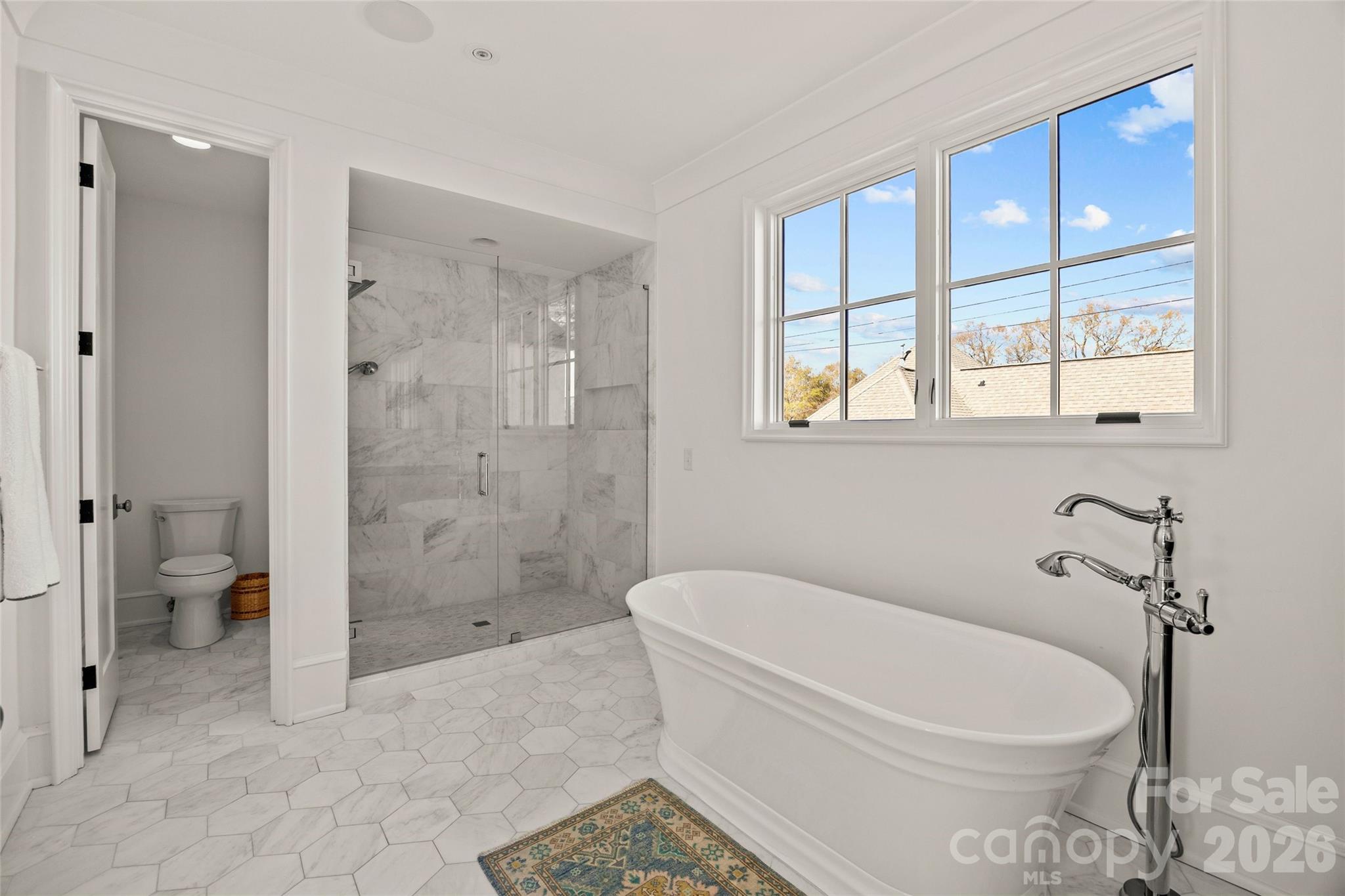 2622 Chelsea Drive, Charlotte, NC - photo 32 of 49