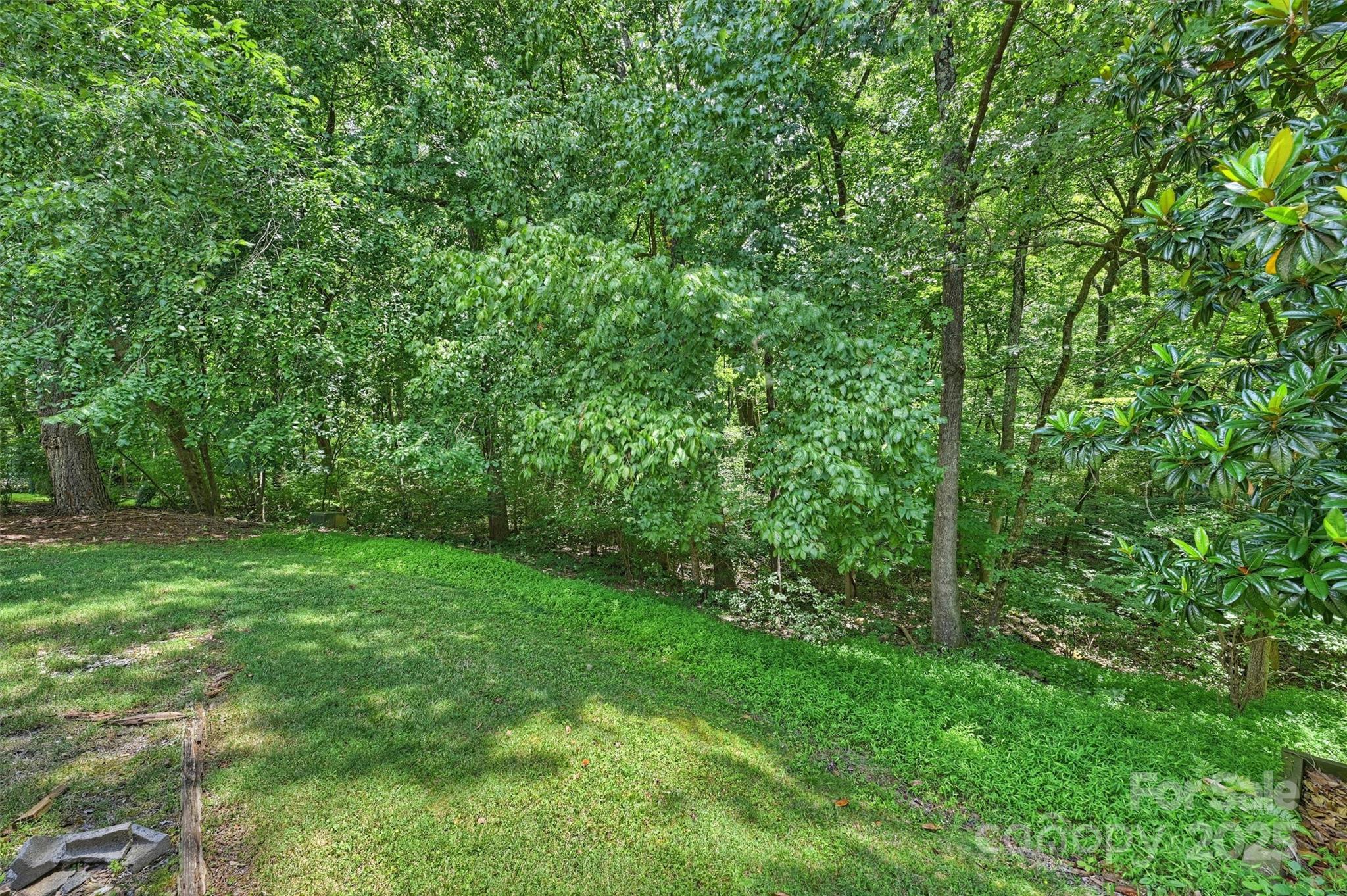 6115 Coltswood Court, Charlotte, NC - photo 37 of 39