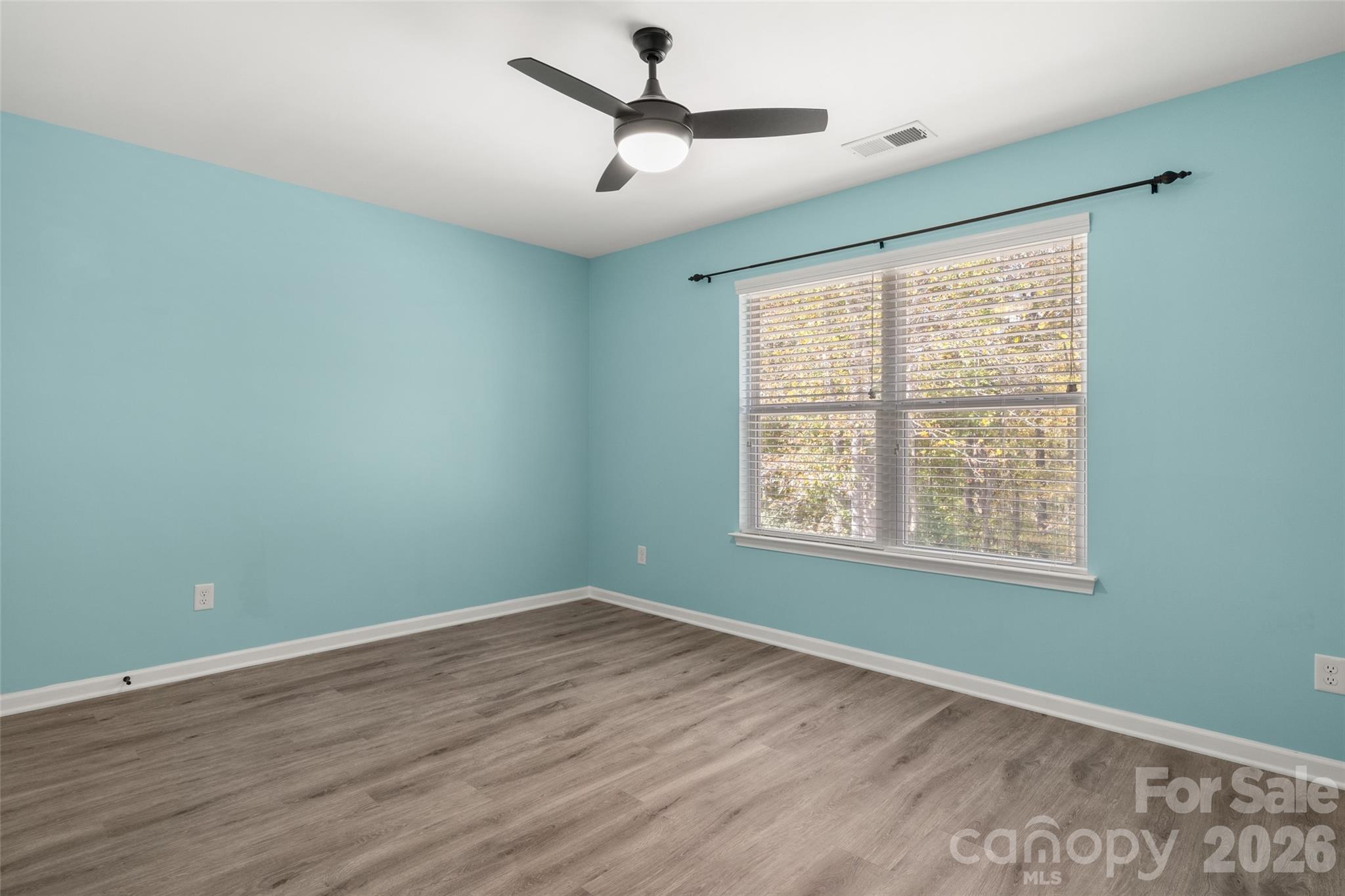 1828 Kilkenny Drive, Clover, SC - photo 29 of 36