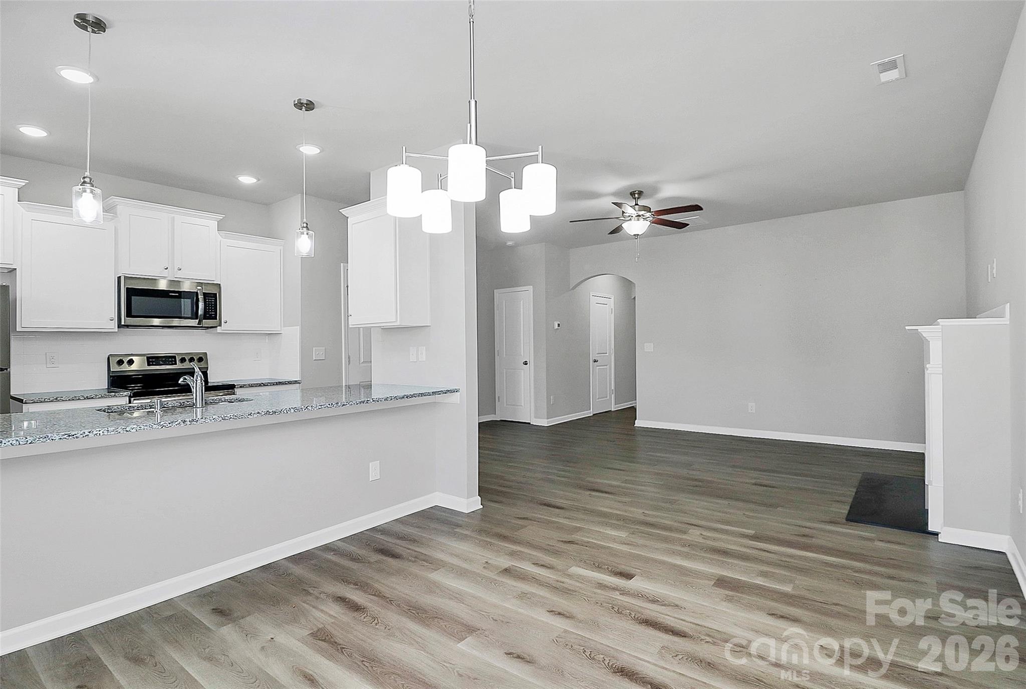Photo 16 of 7113 Somerford Road, Charlotte, NC