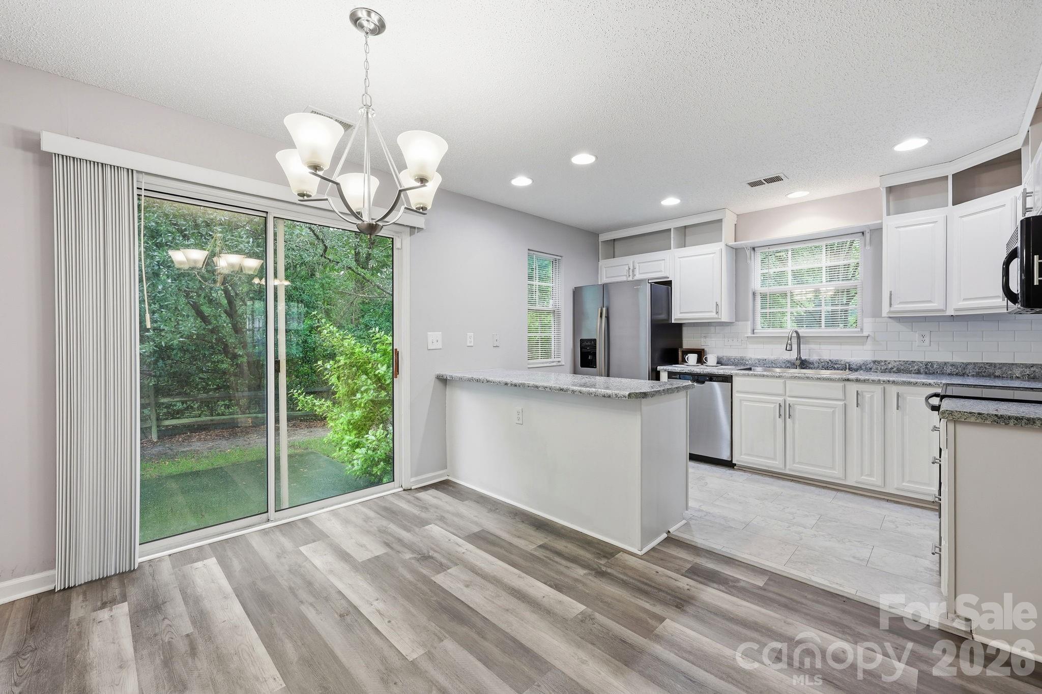Photo 11 of 8230 Rudolph Road, Charlotte, NC