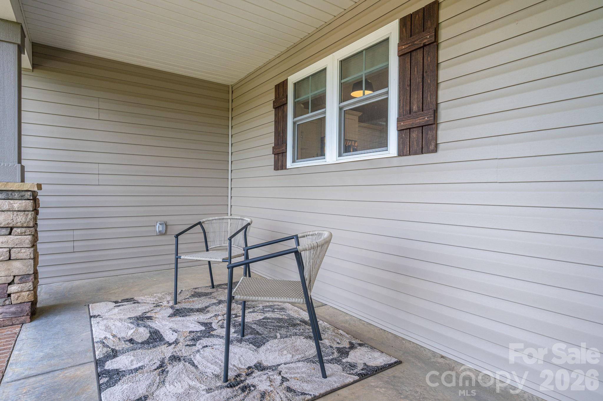 150 Alf Hoover Road, Lincolnton, NC - photo 8 of 46