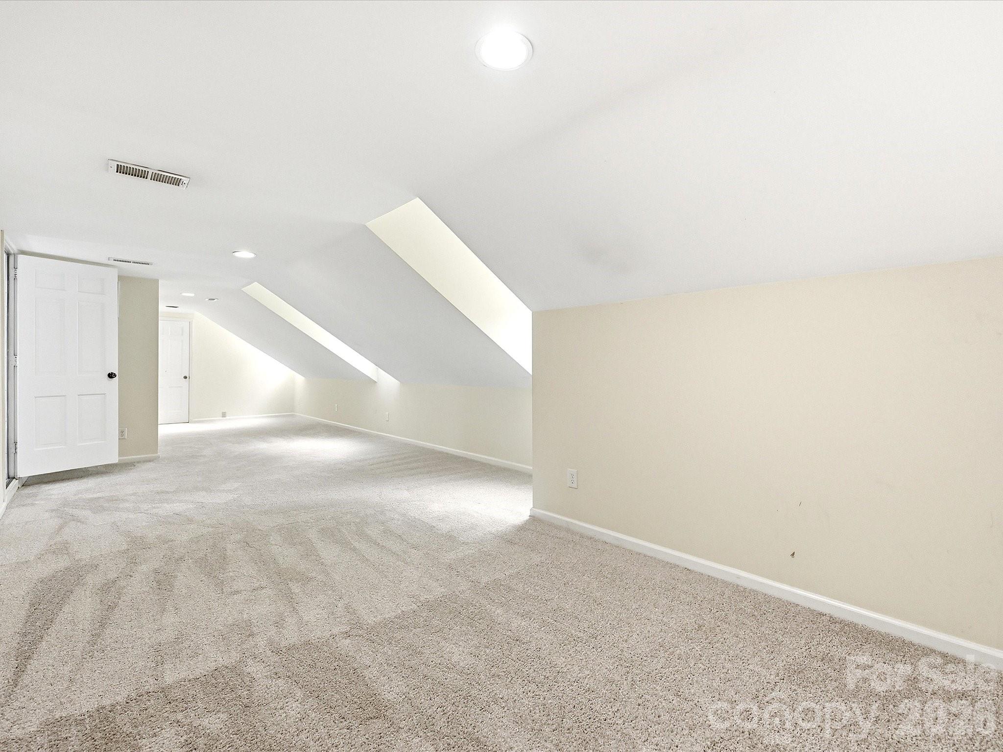 Photo 33 of 3921 River Ridge Road, Charlotte, NC