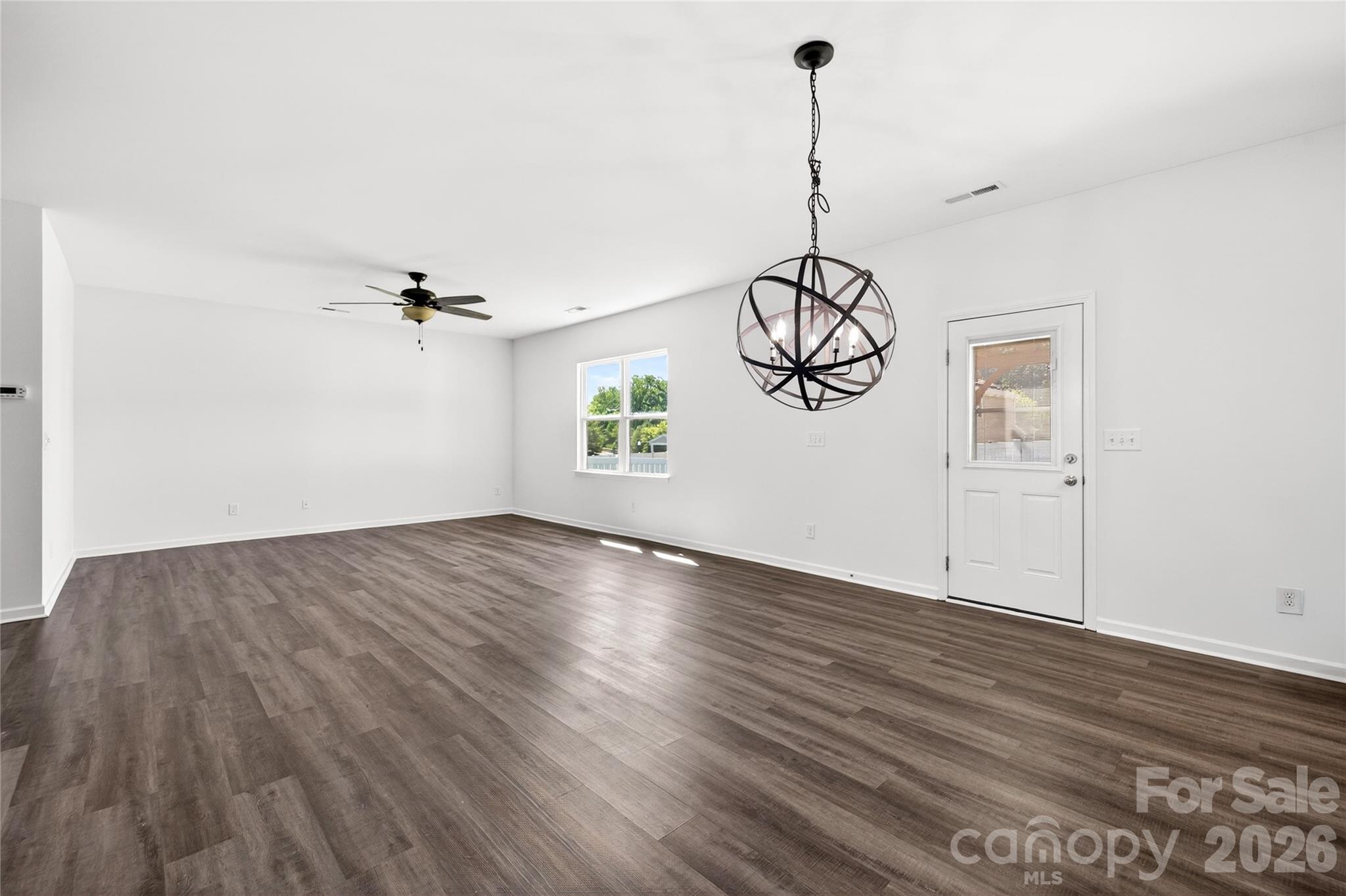 Photo 7 of 9013 Magnolia Lily Avenue, Charlotte, NC