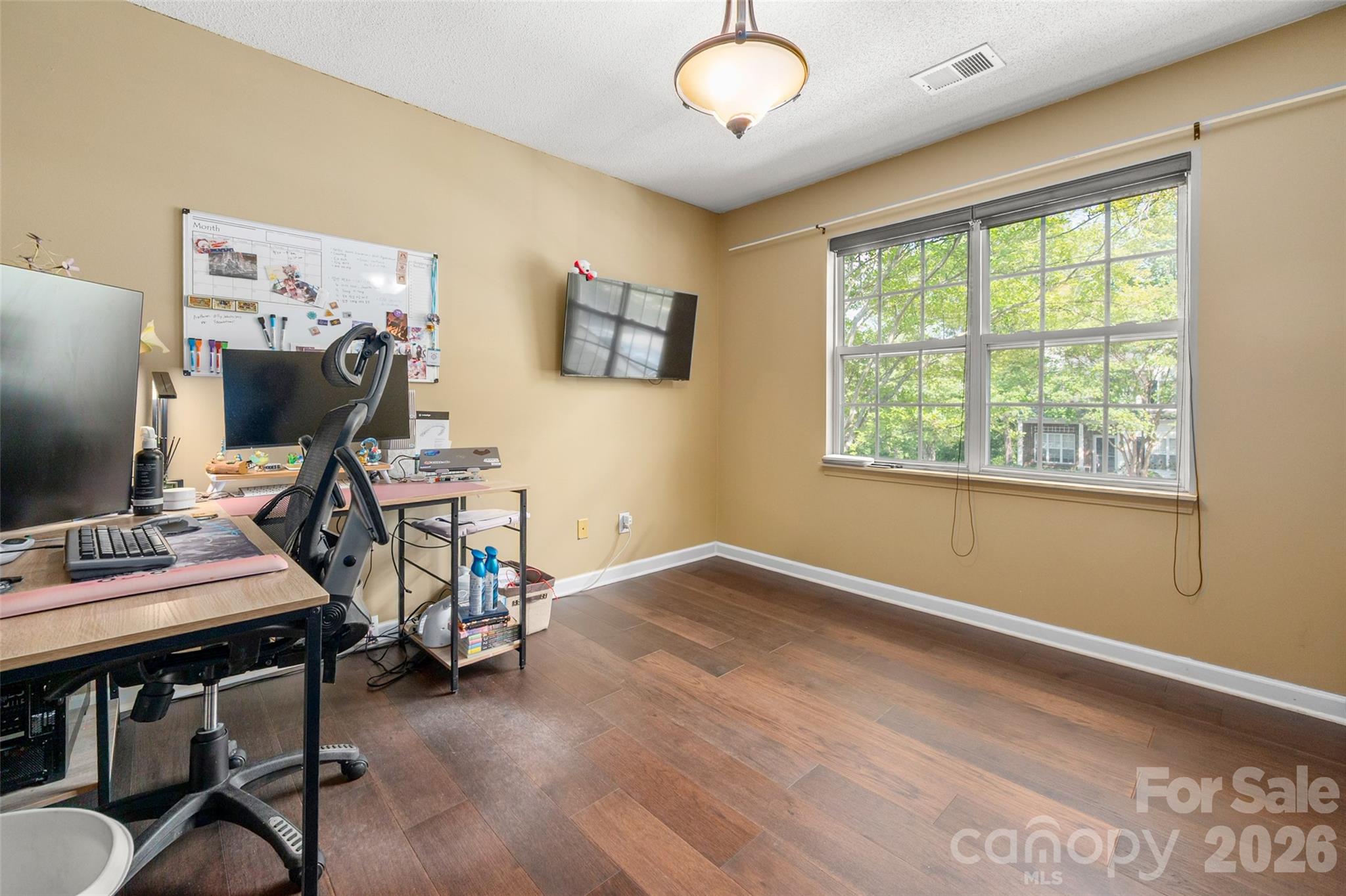 Photo 21 of 735 Mountainwater Drive, Charlotte, NC