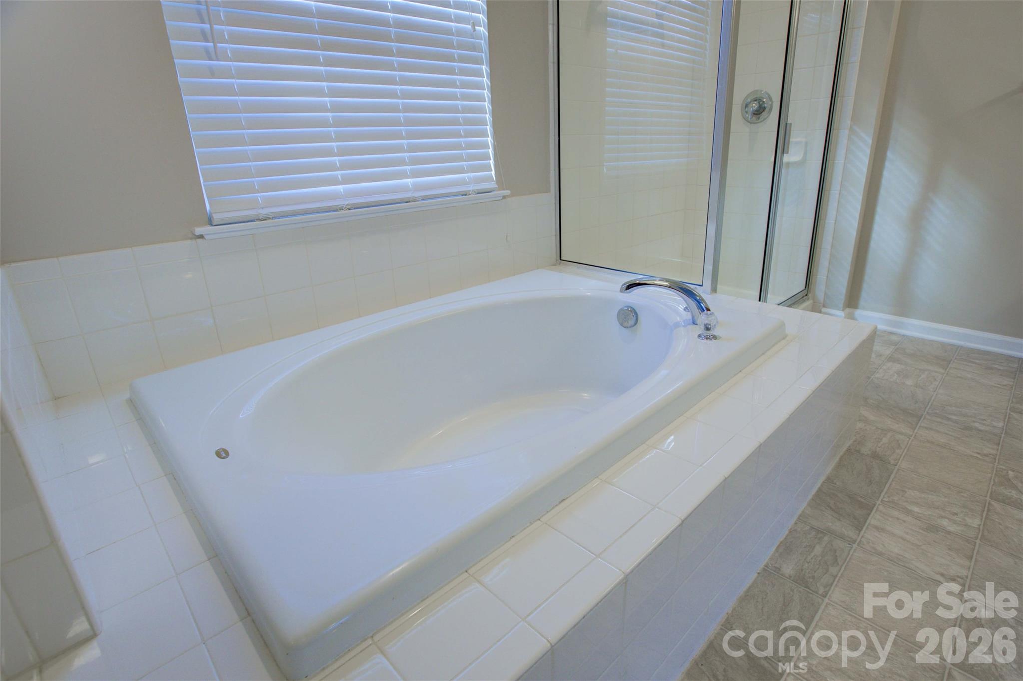 3003 Rosewater Lane, Indian Trail, NC - photo 27 of 49