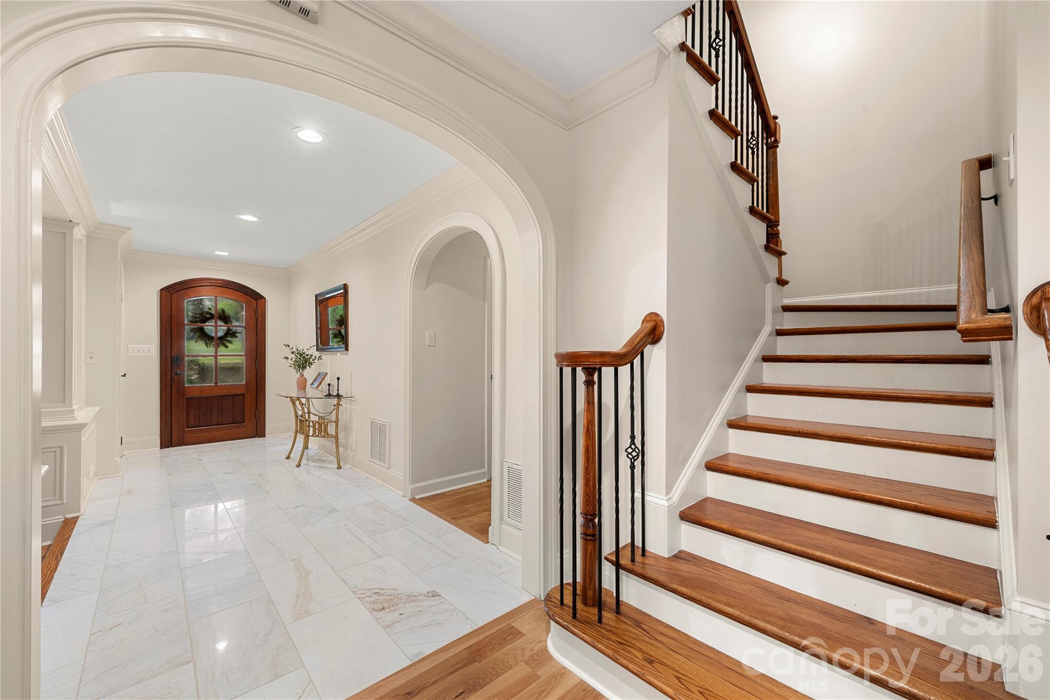 4531 Montibello Drive, Charlotte, NC - photo 28 of 49