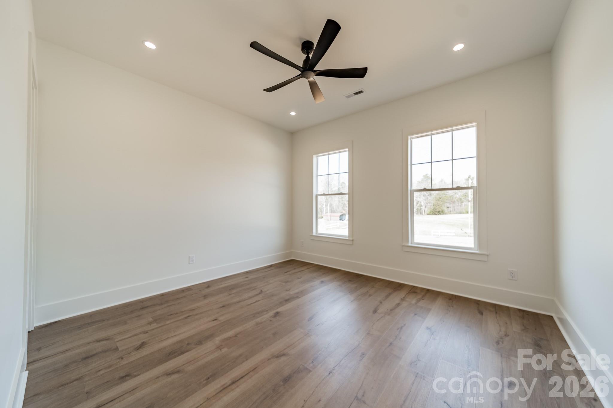 121 Juniper Road, Mooresville, NC - photo 26 of 34