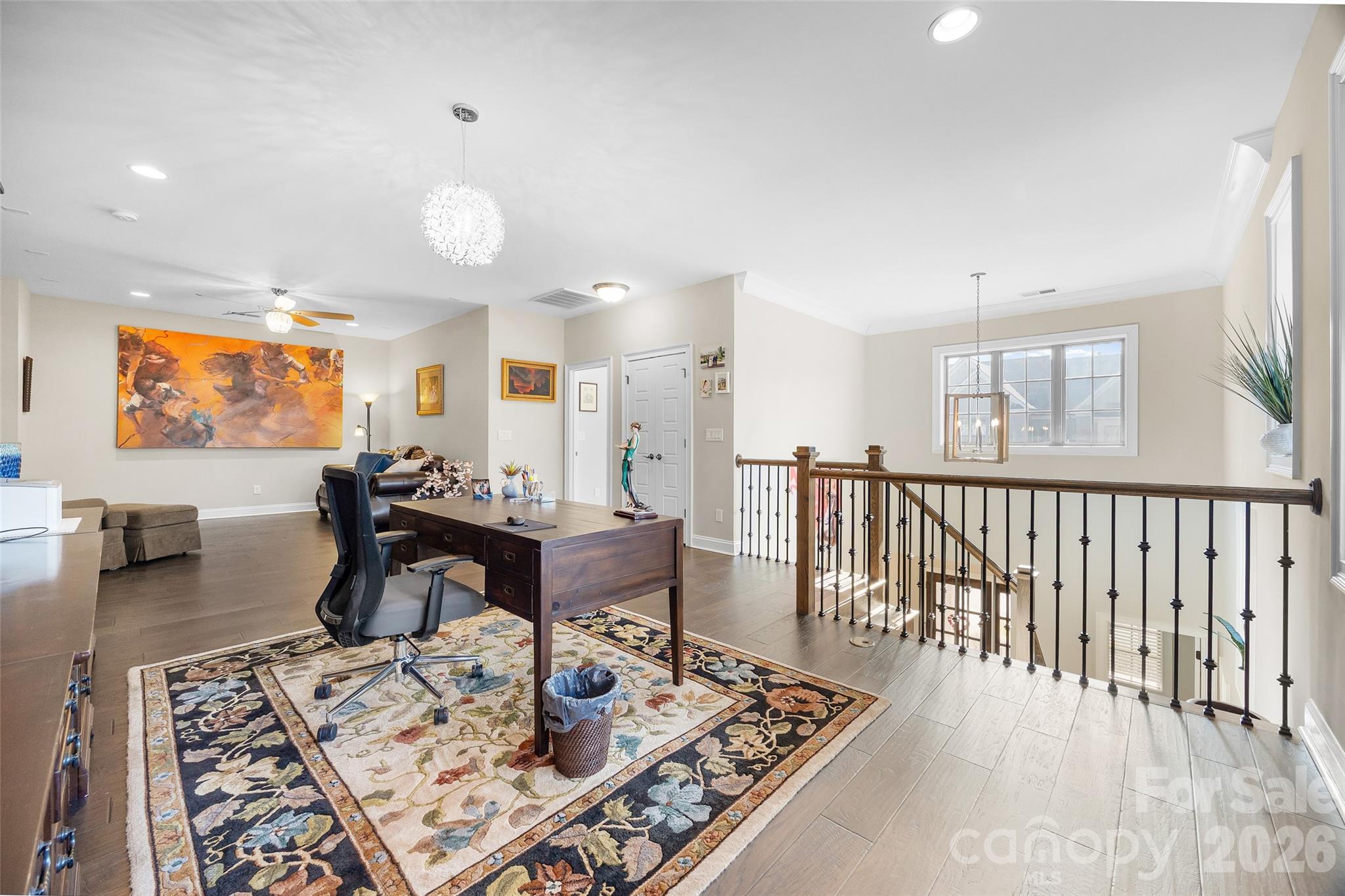Photo 24 of 5926 Tindall Park Drive, Charlotte, NC