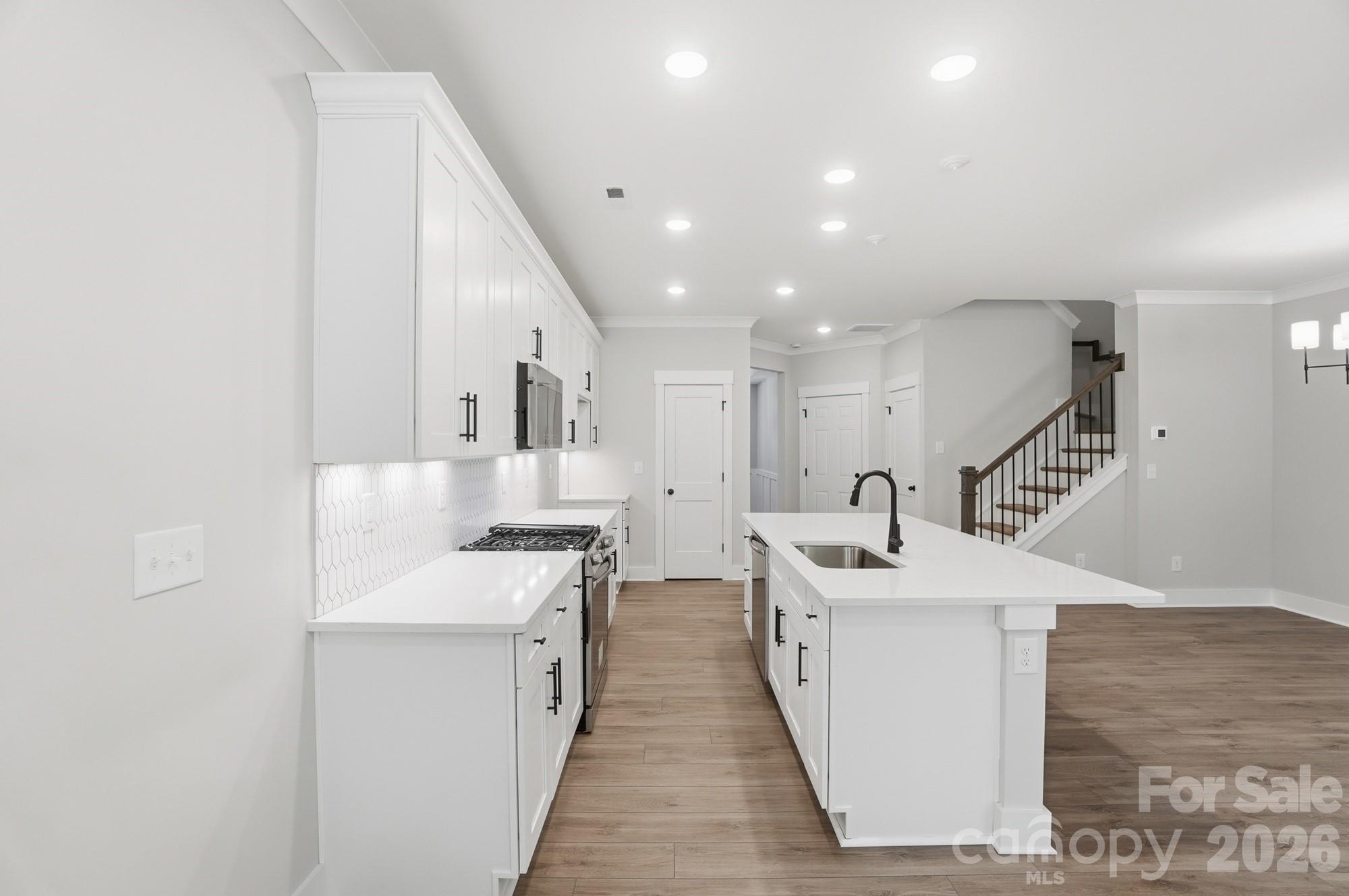 207 Viburnum Road, Waxhaw, NC - photo 11 of 49