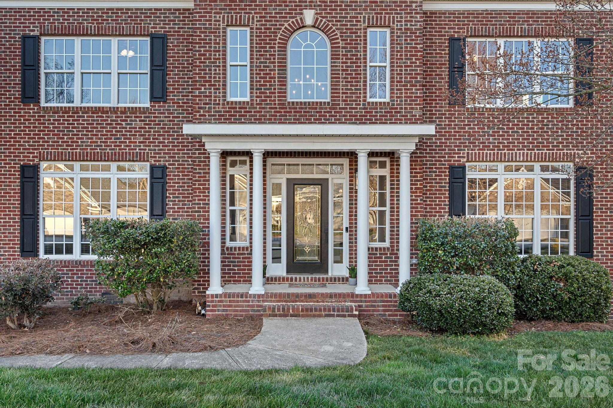 1470 Valhalla Drive, Denver, NC - photo 41 of 42