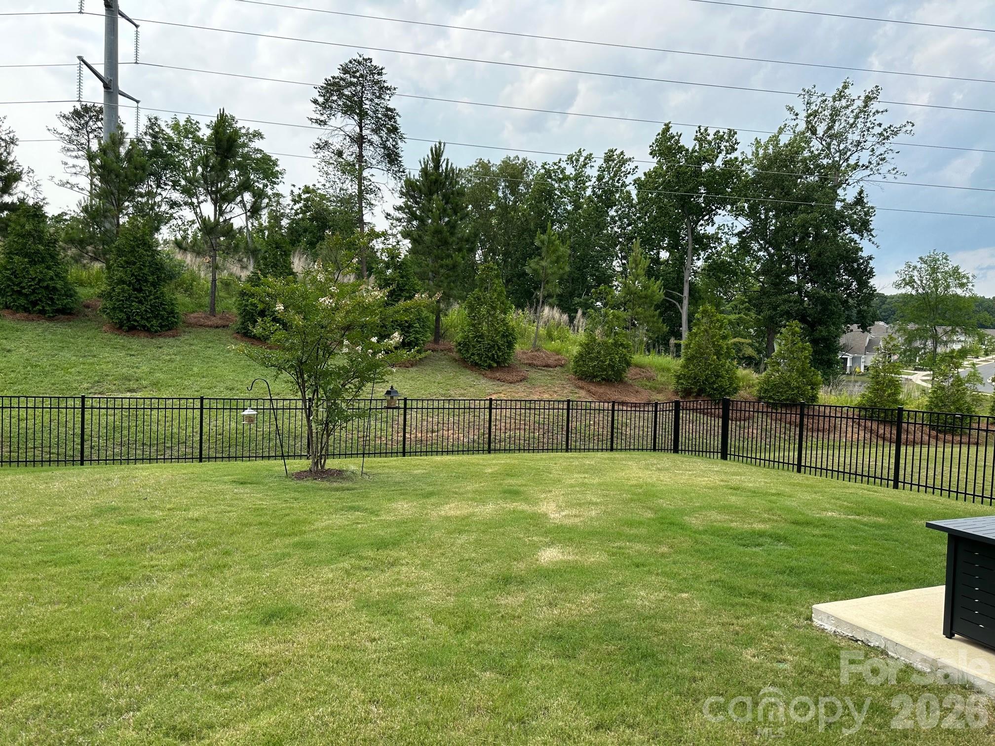 Photo 35 of 12417 Old Iron Lane, Charlotte, NC