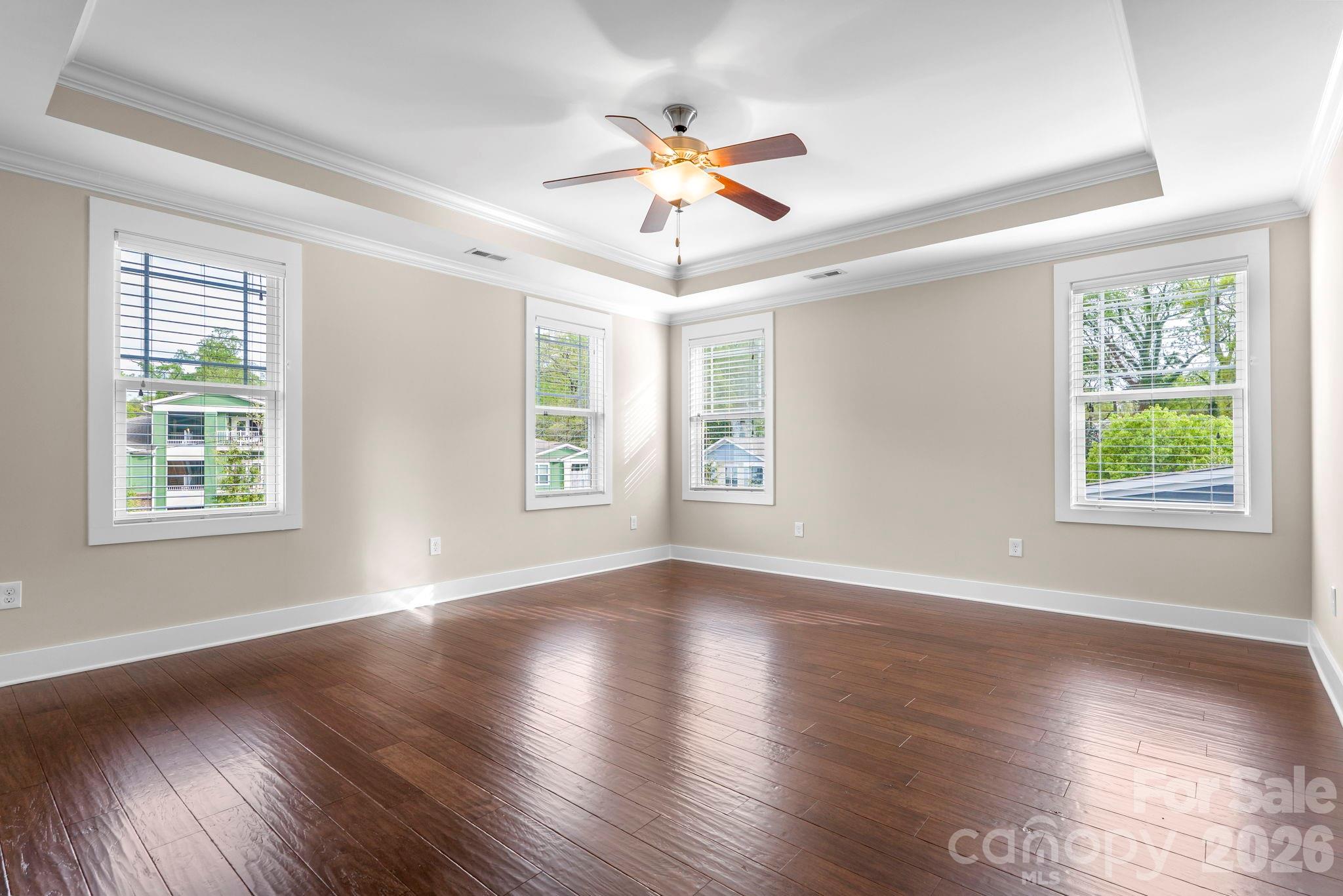 609 Welker Street, Charlotte, NC - photo 27 of 49