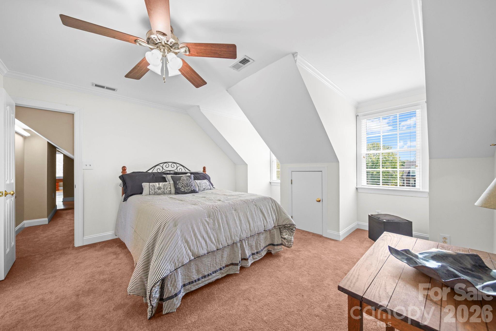 600 Ivah Lee Way, Monroe, NC - photo 24 of 46