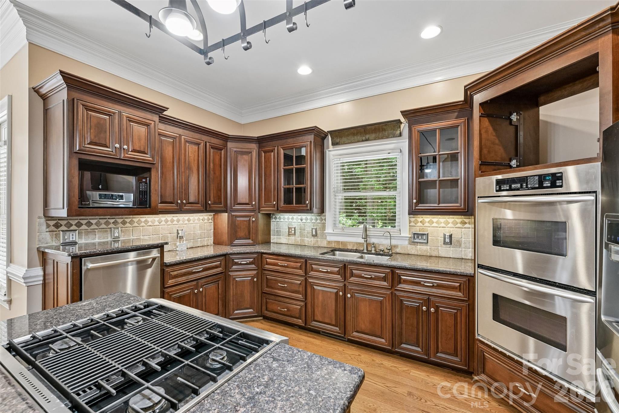 Photo 23 of 100 Mary Mack Lane, Fort Mill, SC