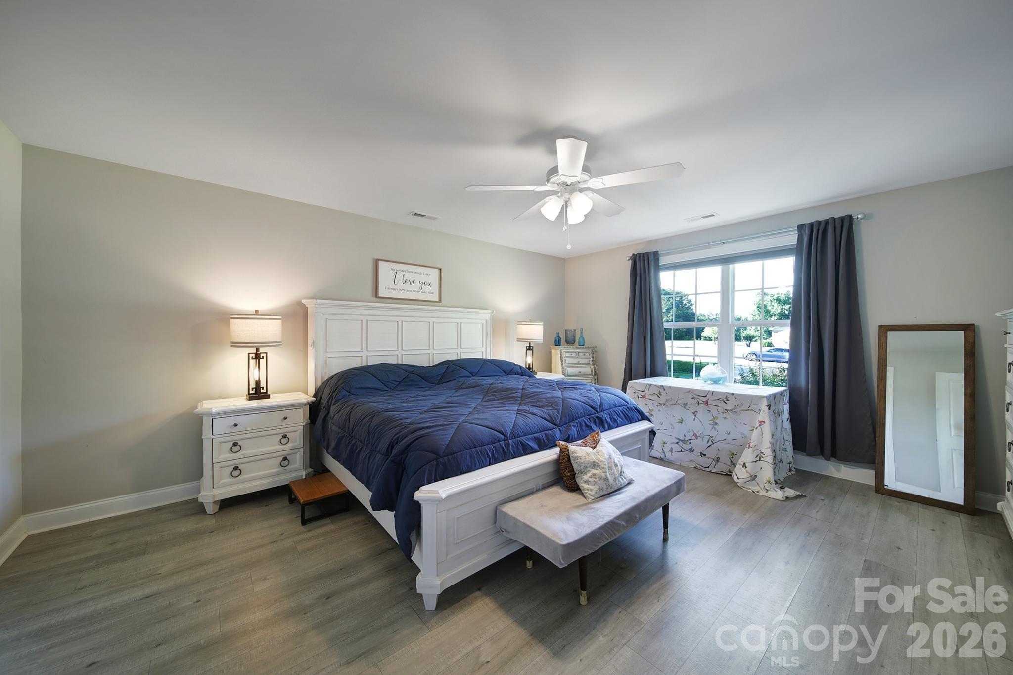 6724 Wylie Circle, Kershaw, SC - photo 15 of 29