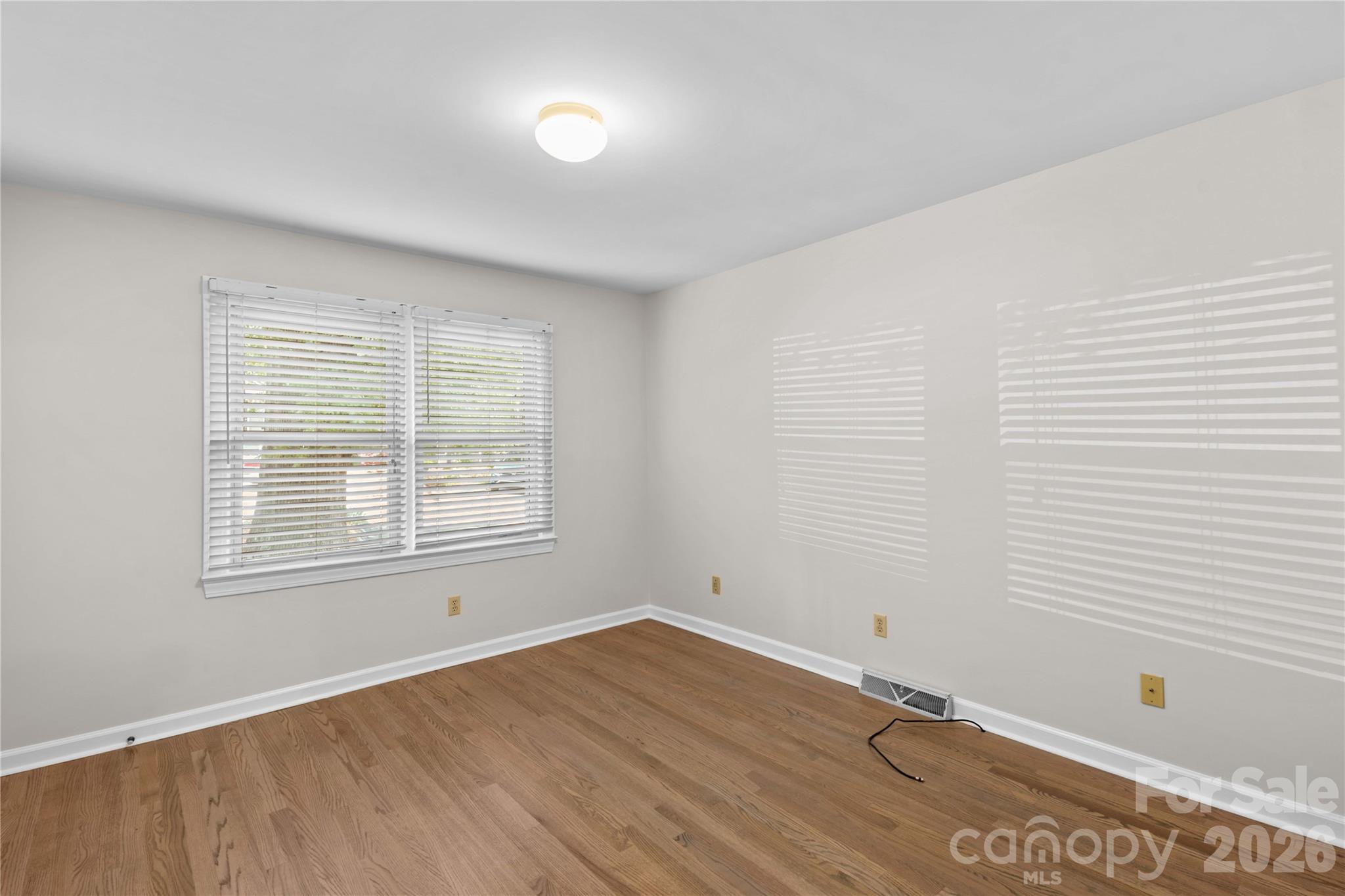 413 Windsor Lane, Statesville, NC - photo 21 of 45