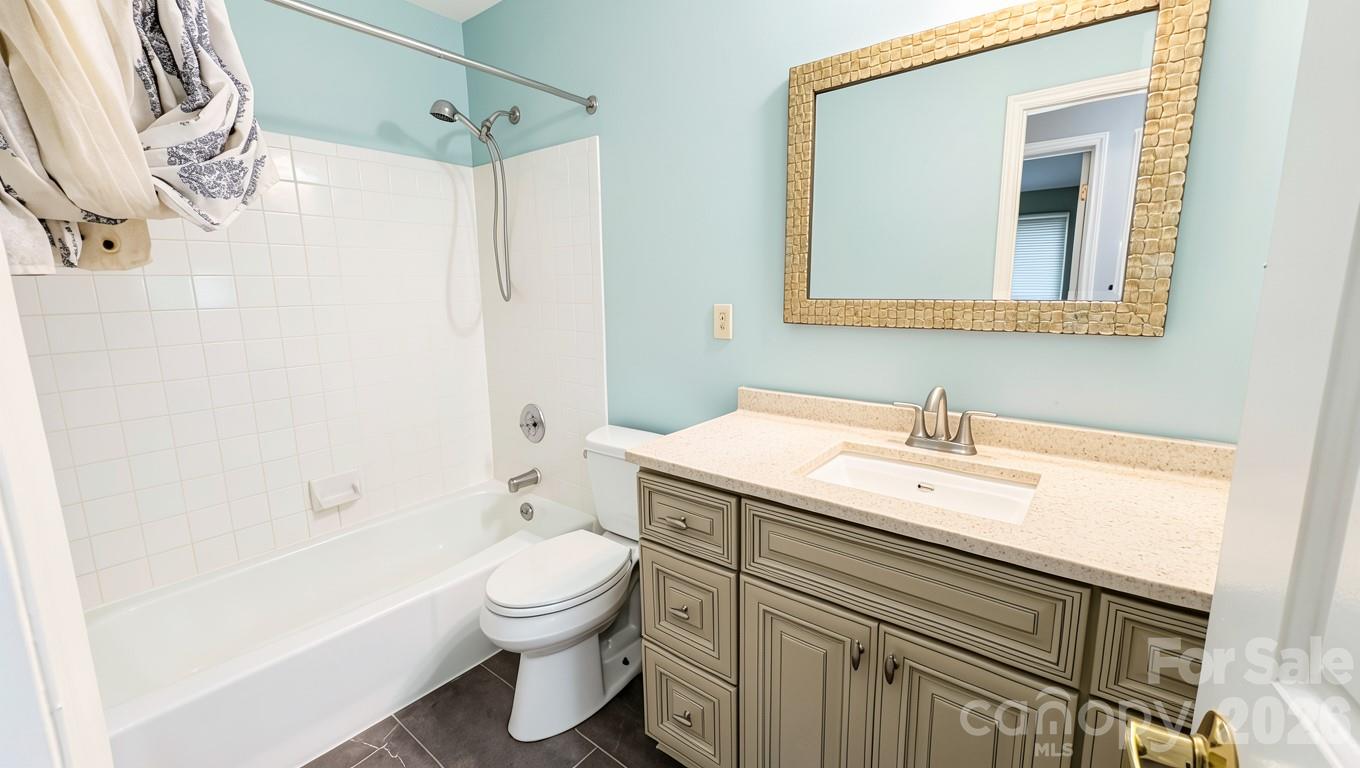 7218 Quail Ridge Drive, Charlotte, NC - photo 19 of 35