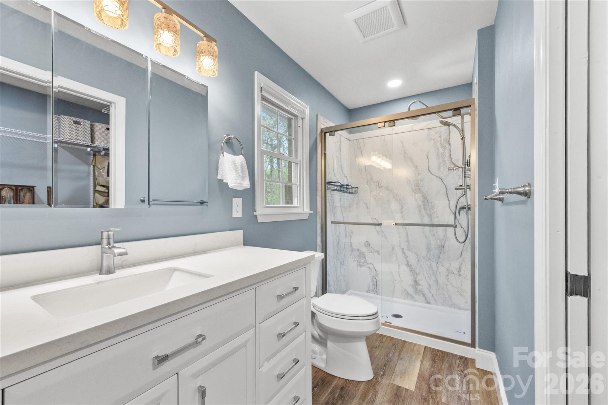 Photo 32 of 10500 Doylestown Road, Matthews, NC