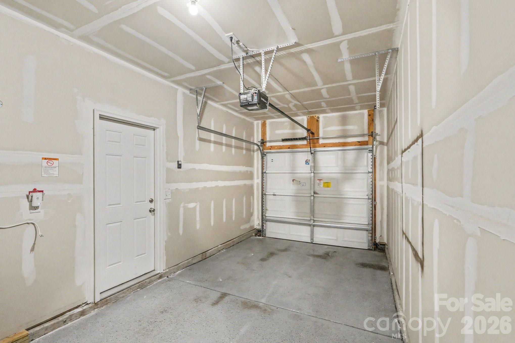 Photo 29 of 7023 Jane Parks Way, Charlotte, NC